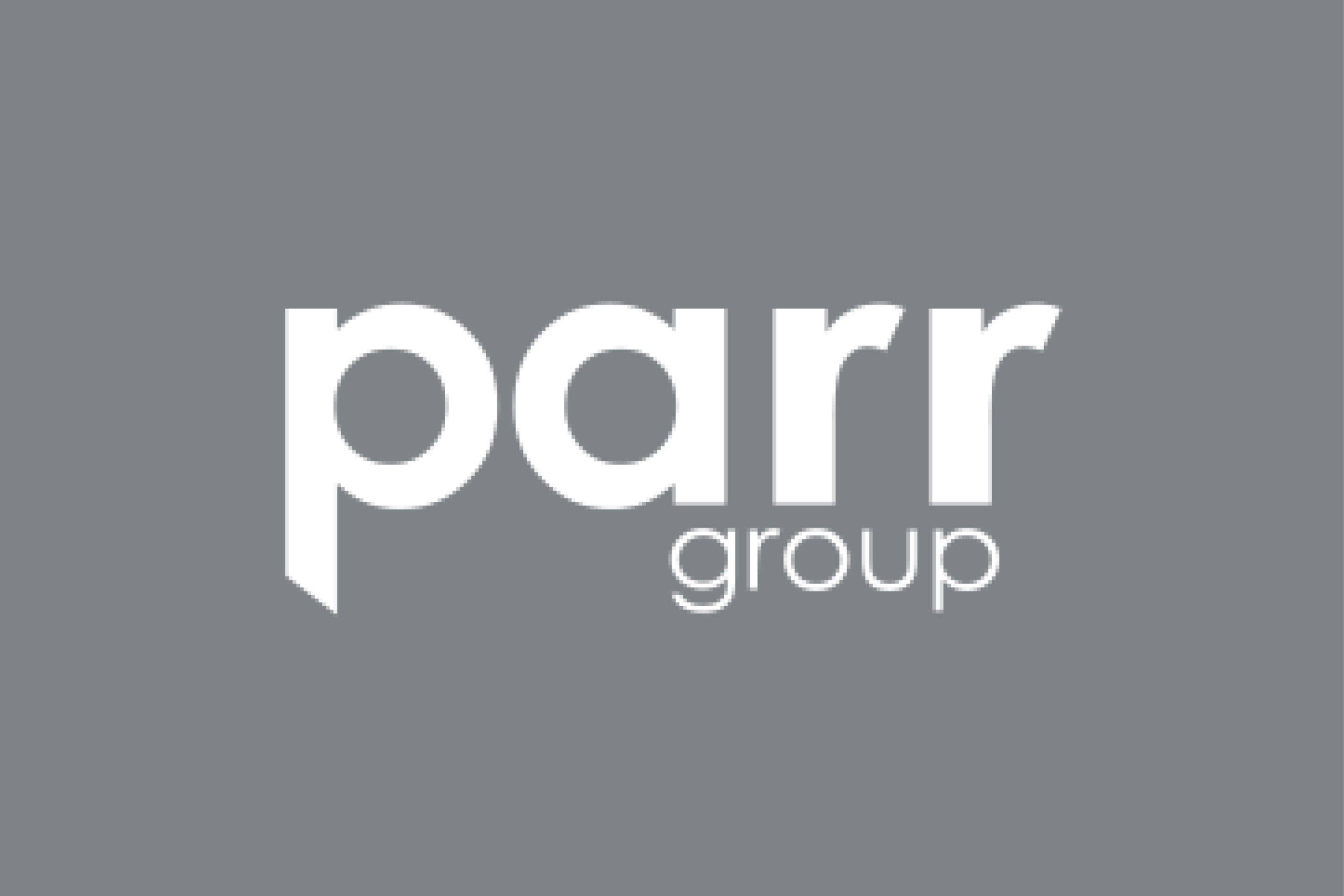 Parr FM Ltd grows relationship with BOC Gases with partnerships ...