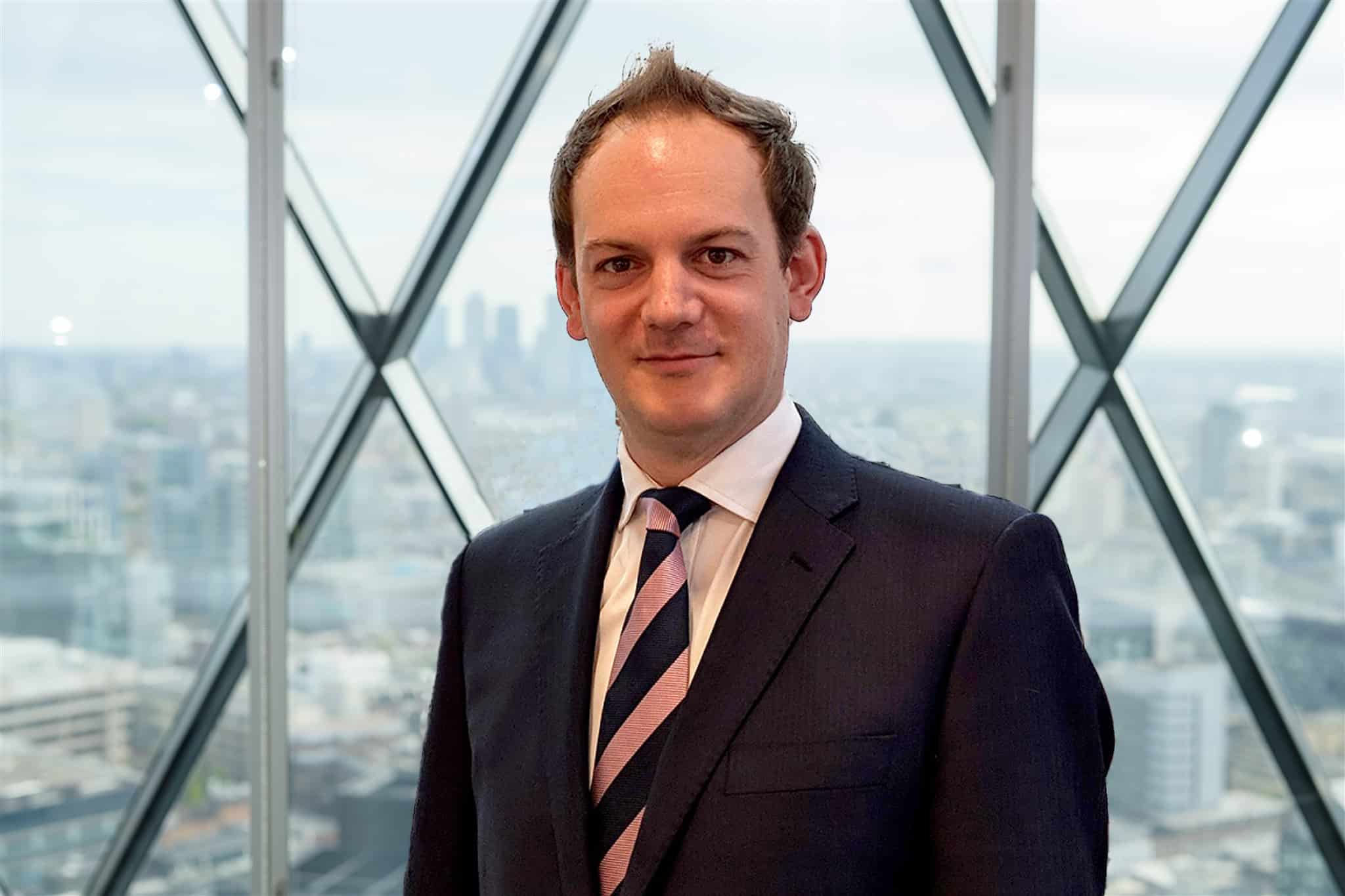 Anabas wins prestigious International Safety Award | FM Business Daily News