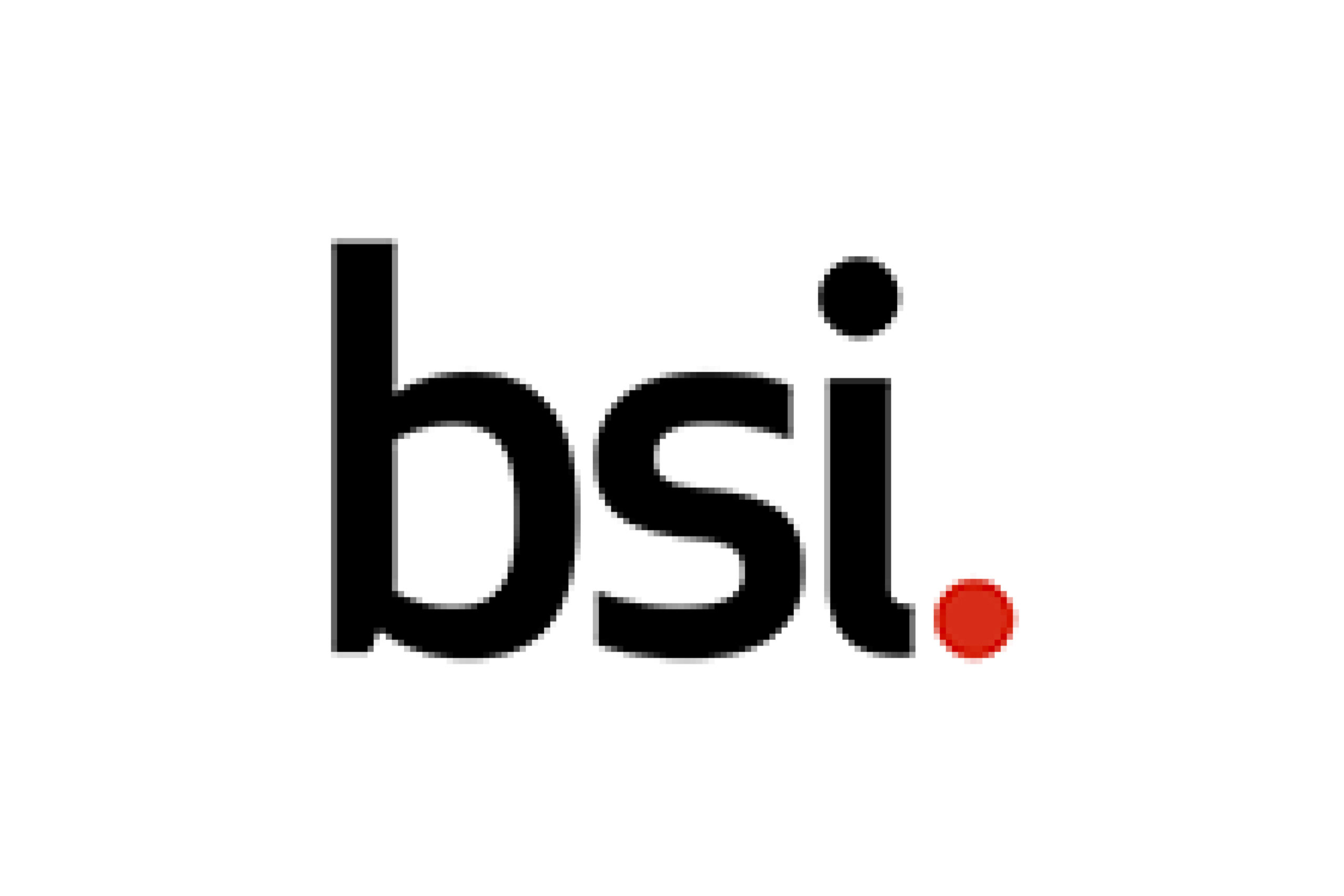BSI announces first clients to achieve certification to new Built ...