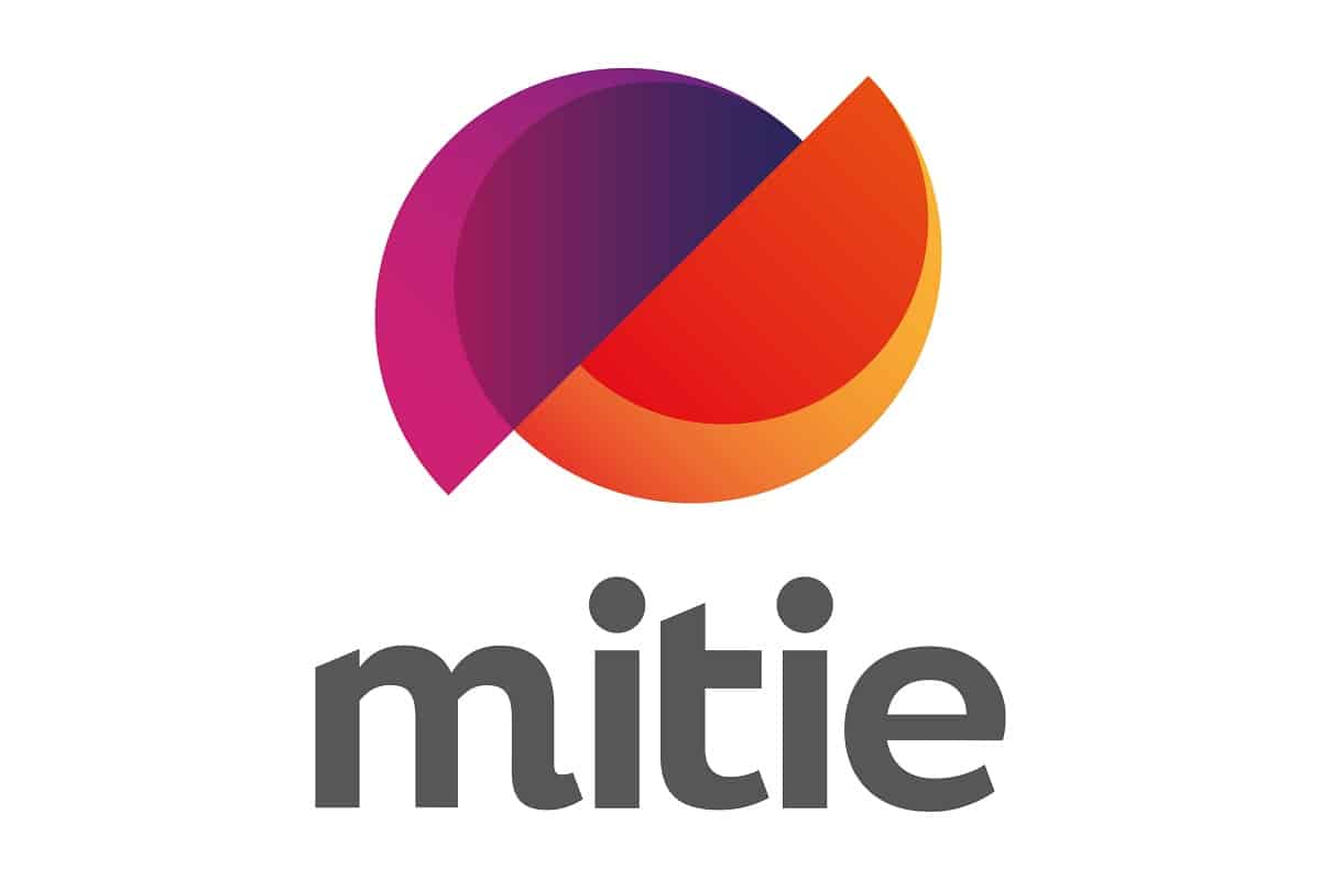 Mitie team takes on 4,300-pint NHS blood donation challenge | FM ...