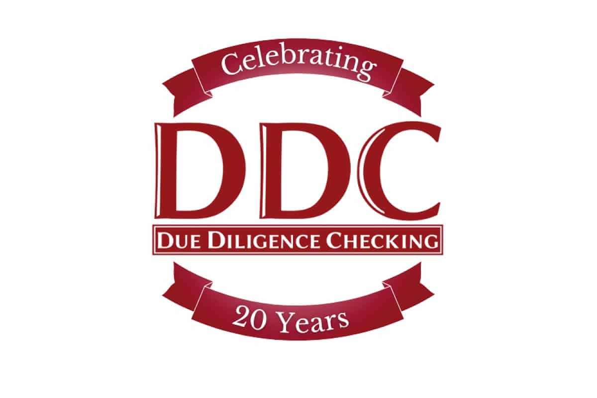 DDC celebrates 20 years of service – Supporting the facilities ...