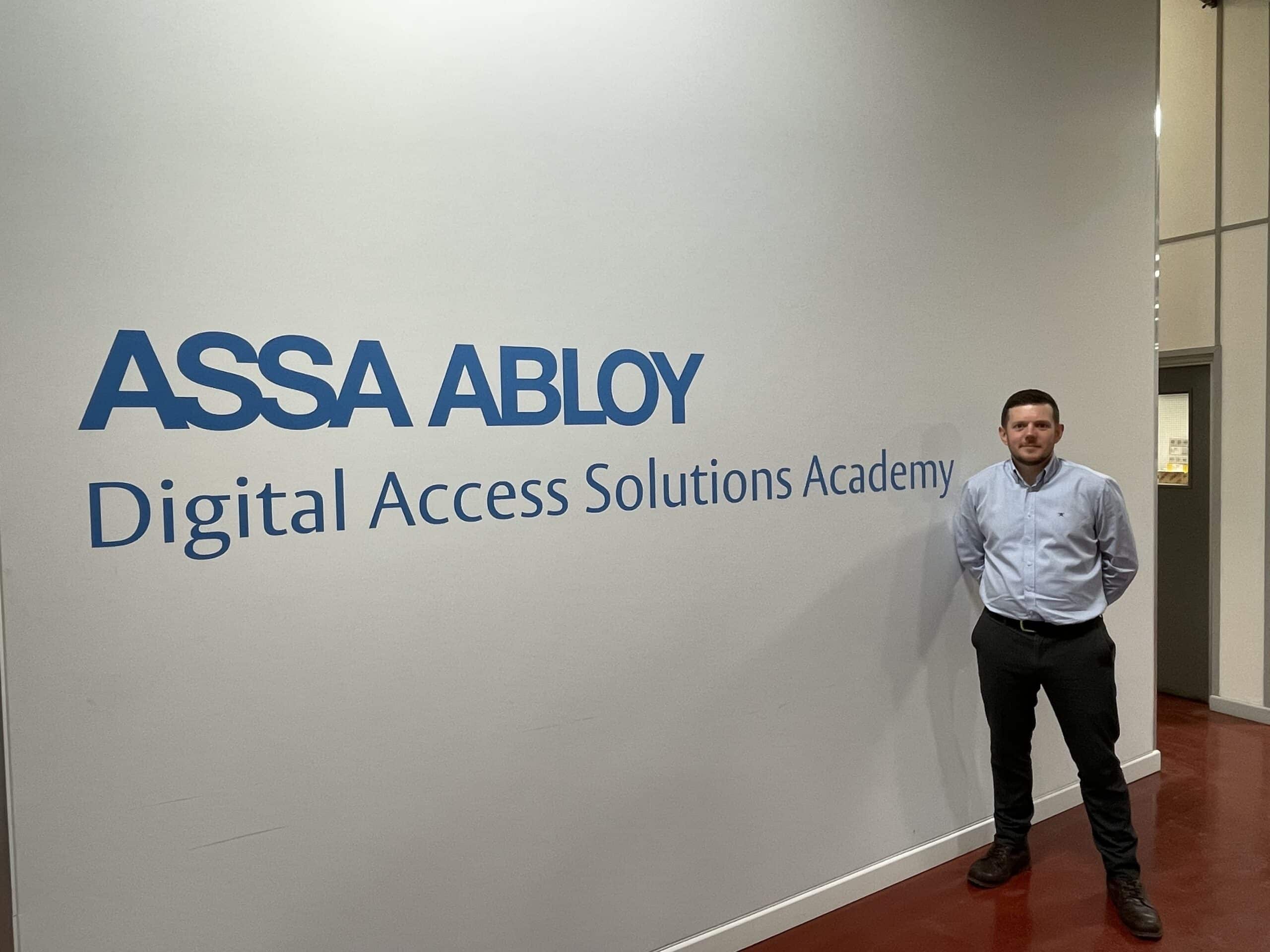 New training course introduced | FM Business Daily News