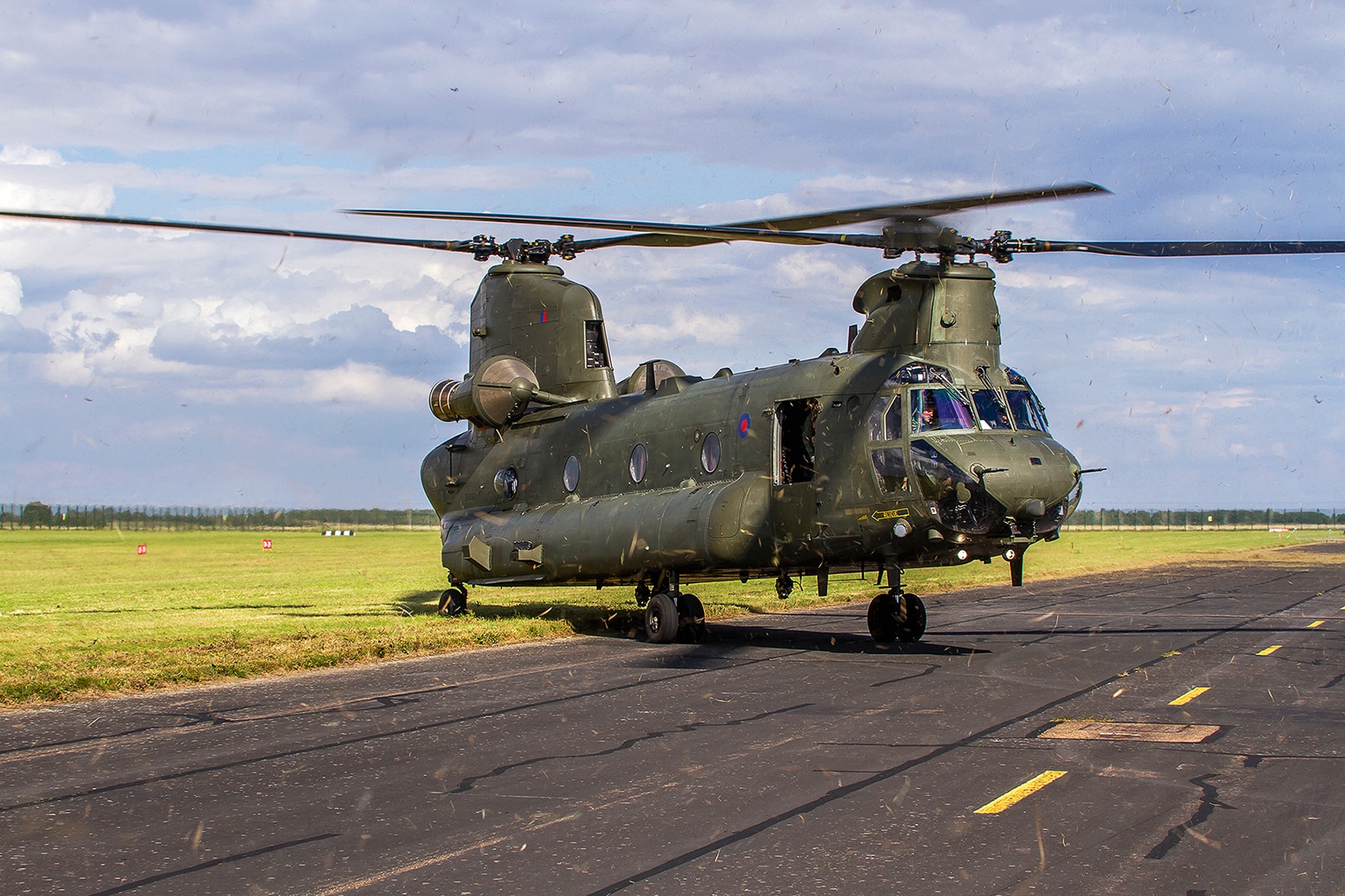 New UK defence contract for Mitie | FM Business Daily News