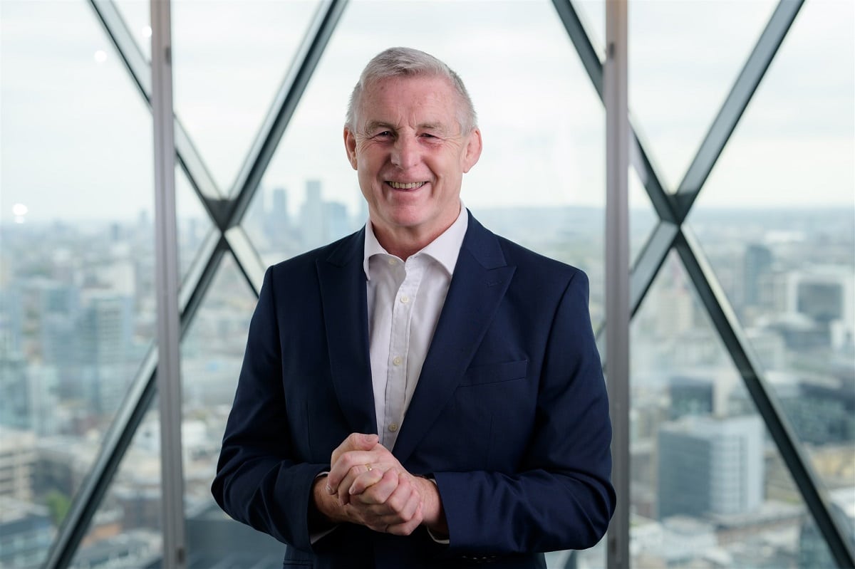 The King’s Coronation: the security operation of the year | FM Business ...