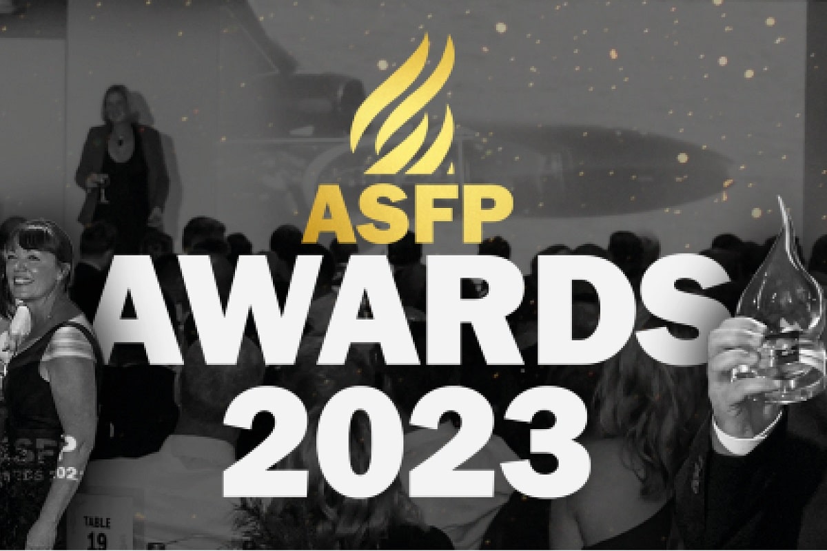 Deadline looms for ASFP Awards nominations | FM Business Daily News