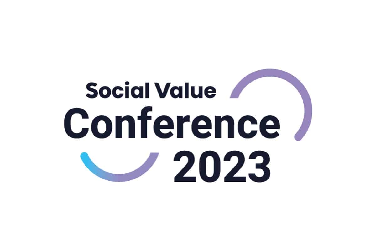 Sixth annual social value conference confirms speakers | FM Business ...