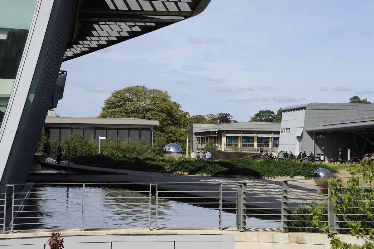 Atalian Servest, part of the OCS Group, awarded a 3-year contract with ...