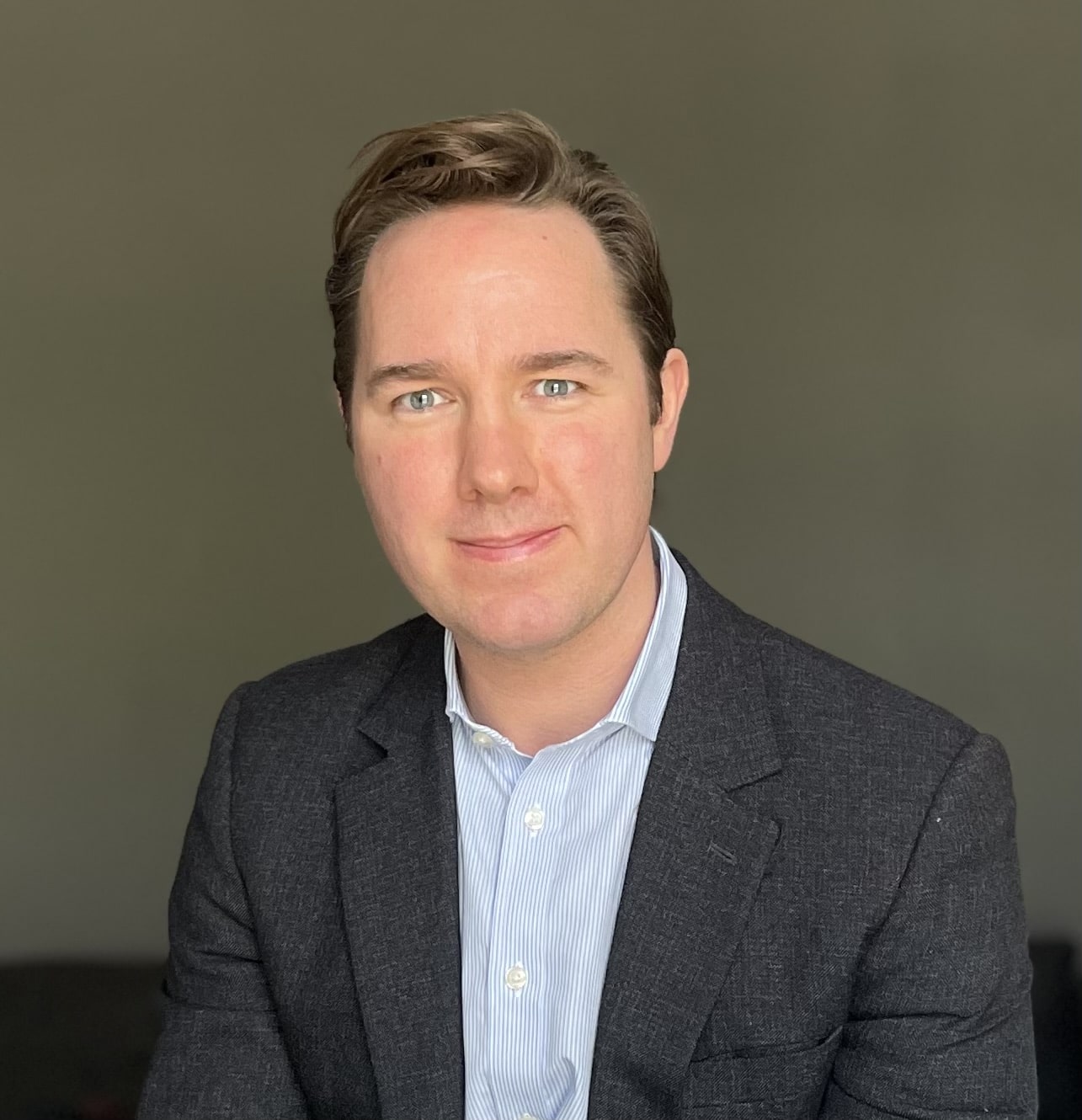 Avoid common greenwashing pitfalls | FM Business Daily News