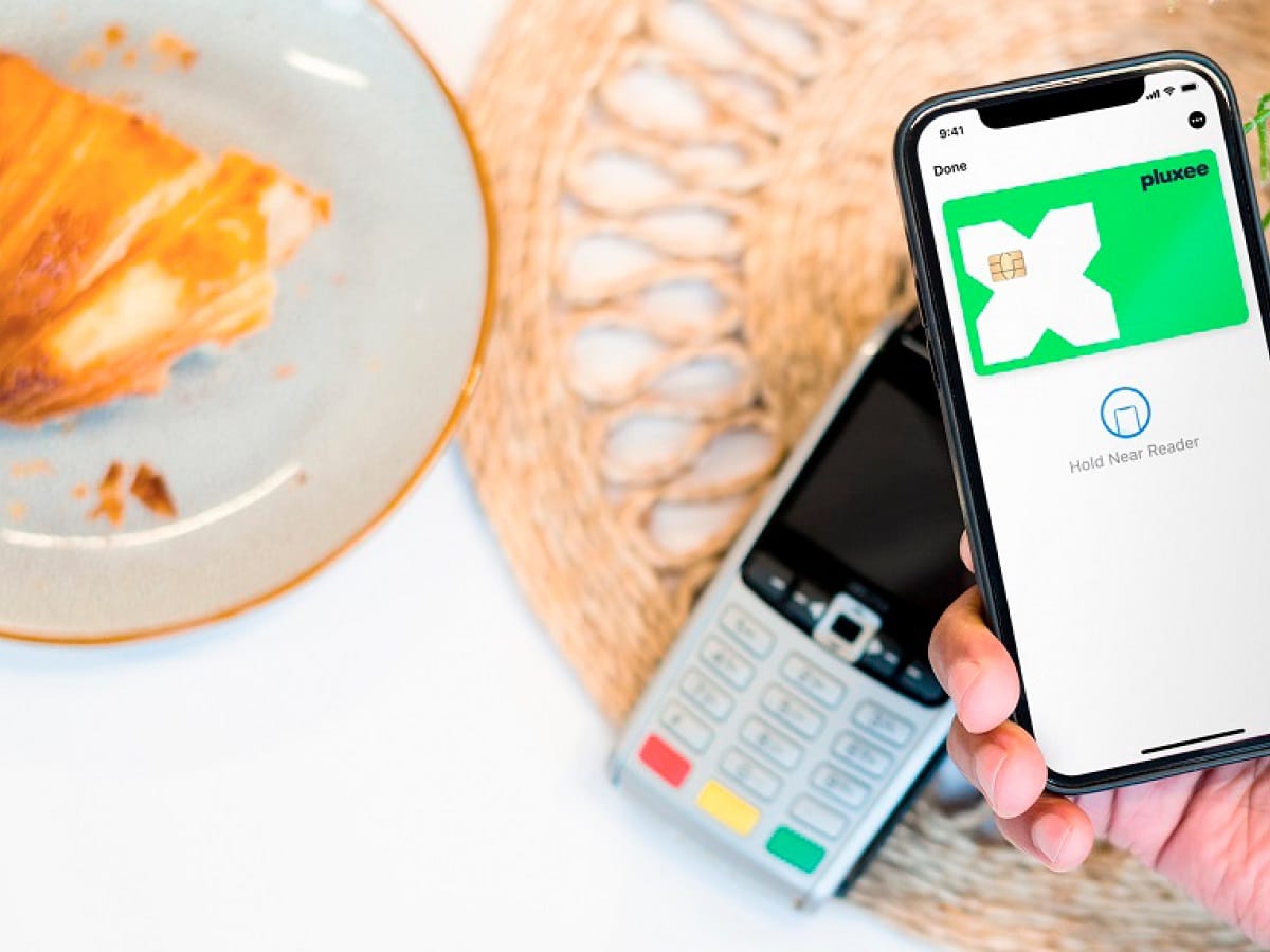 Sodexo Benefits and Rewards Services becomes Pluxee, the new employee ...