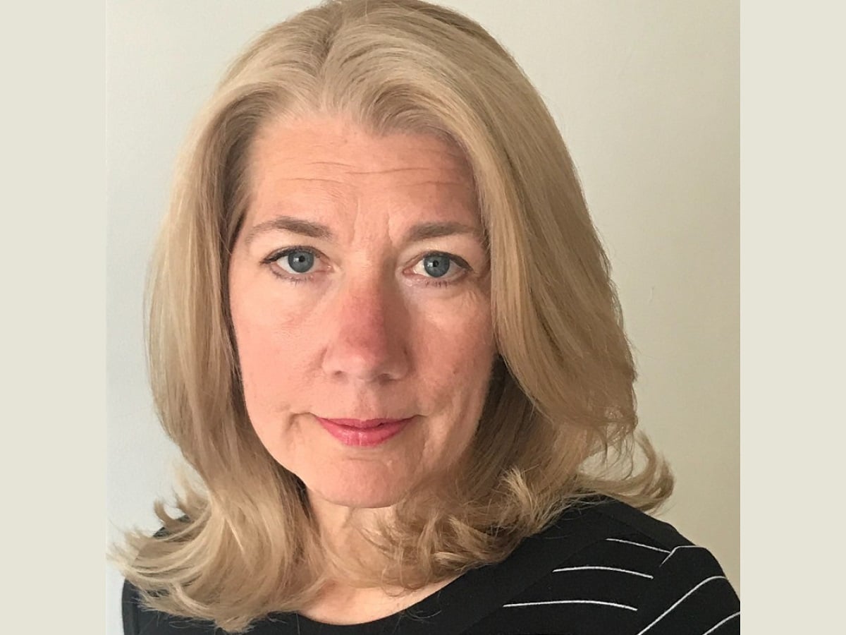 Sales and marketing director recruited for hire company | FM Business ...