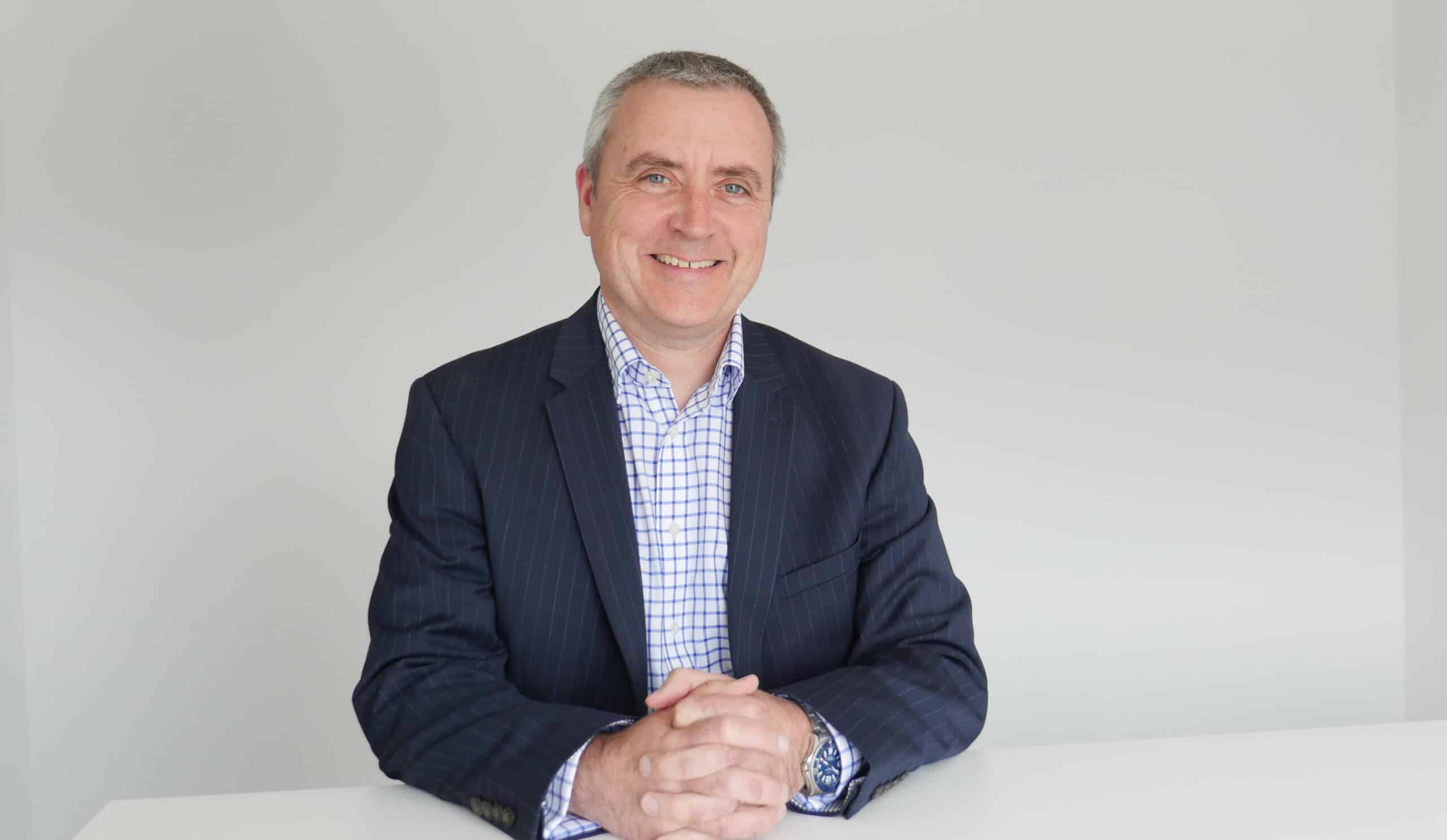 Sodexo Energy and Resources announces leadership team appointment | FM ...