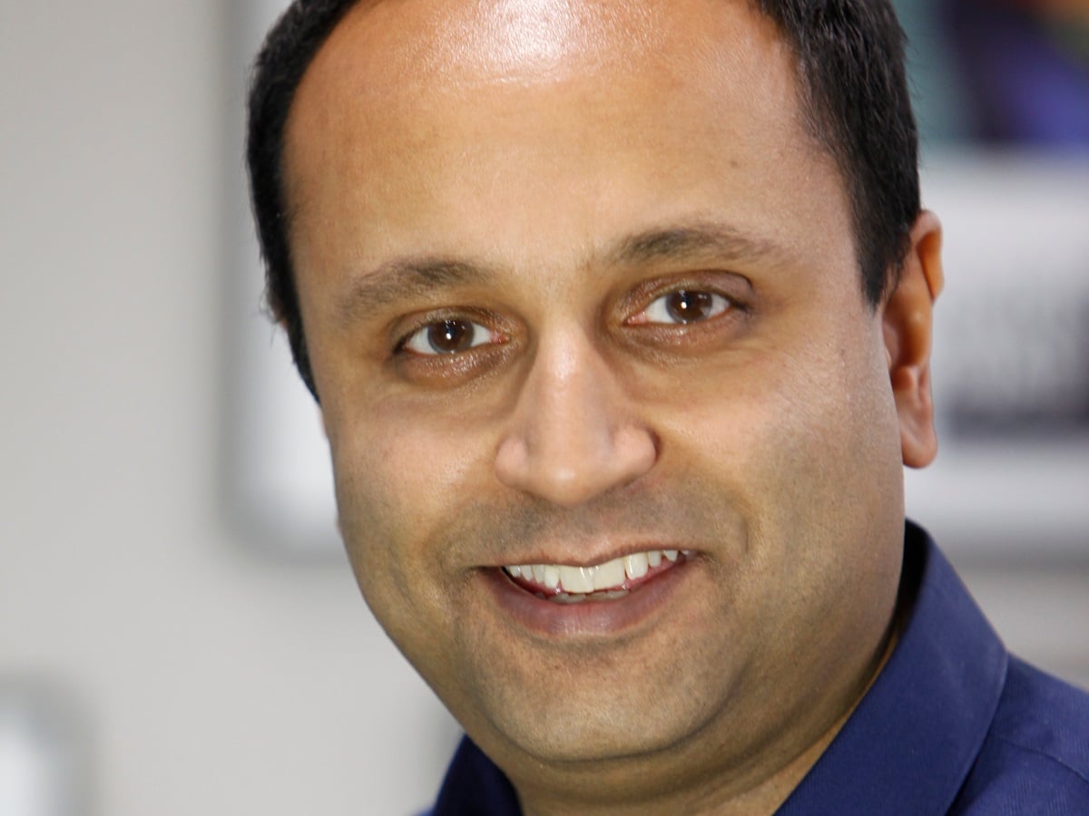 Chief information officer appointment announced | FM Business Daily News