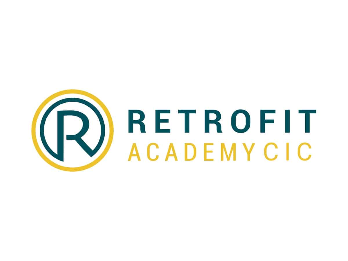 Retrofit Academy has announced new retrofit training course for FMs ...