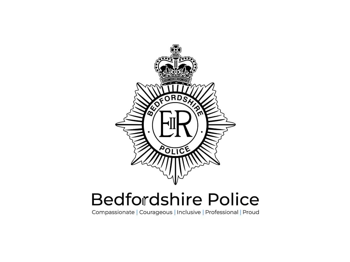 ESS awarded Bedfordshire Police catering contract | FM Business Daily News