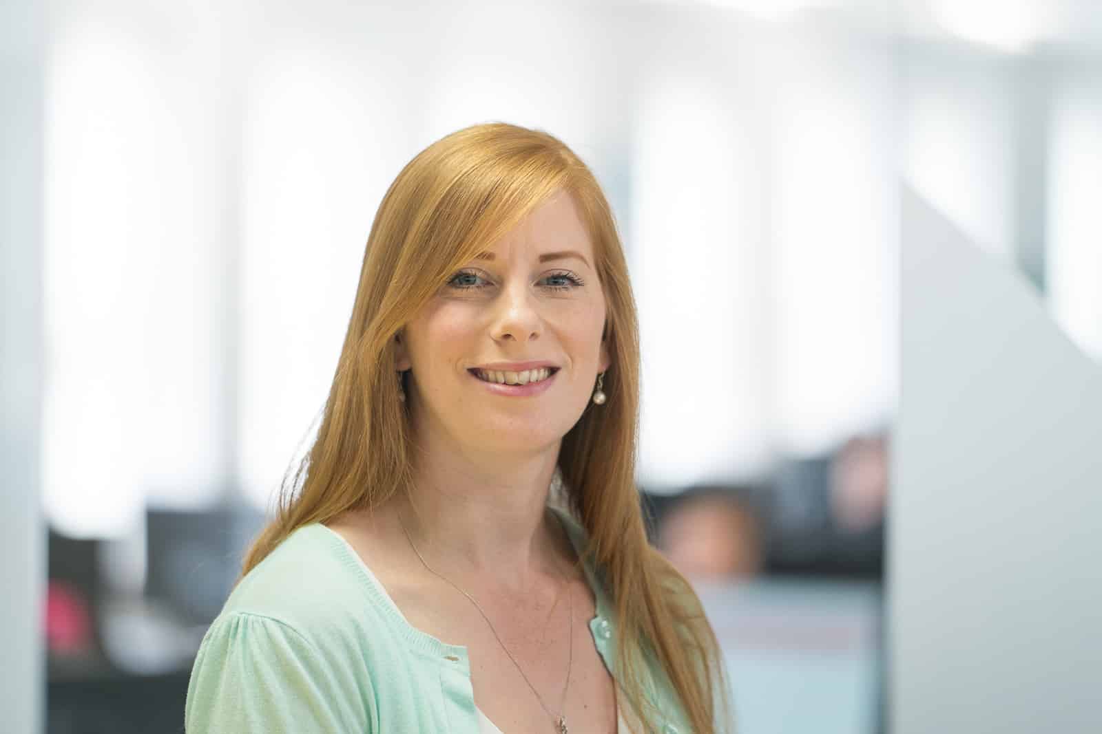 Cloudfm appoints a new group finance director to support growth plans ...
