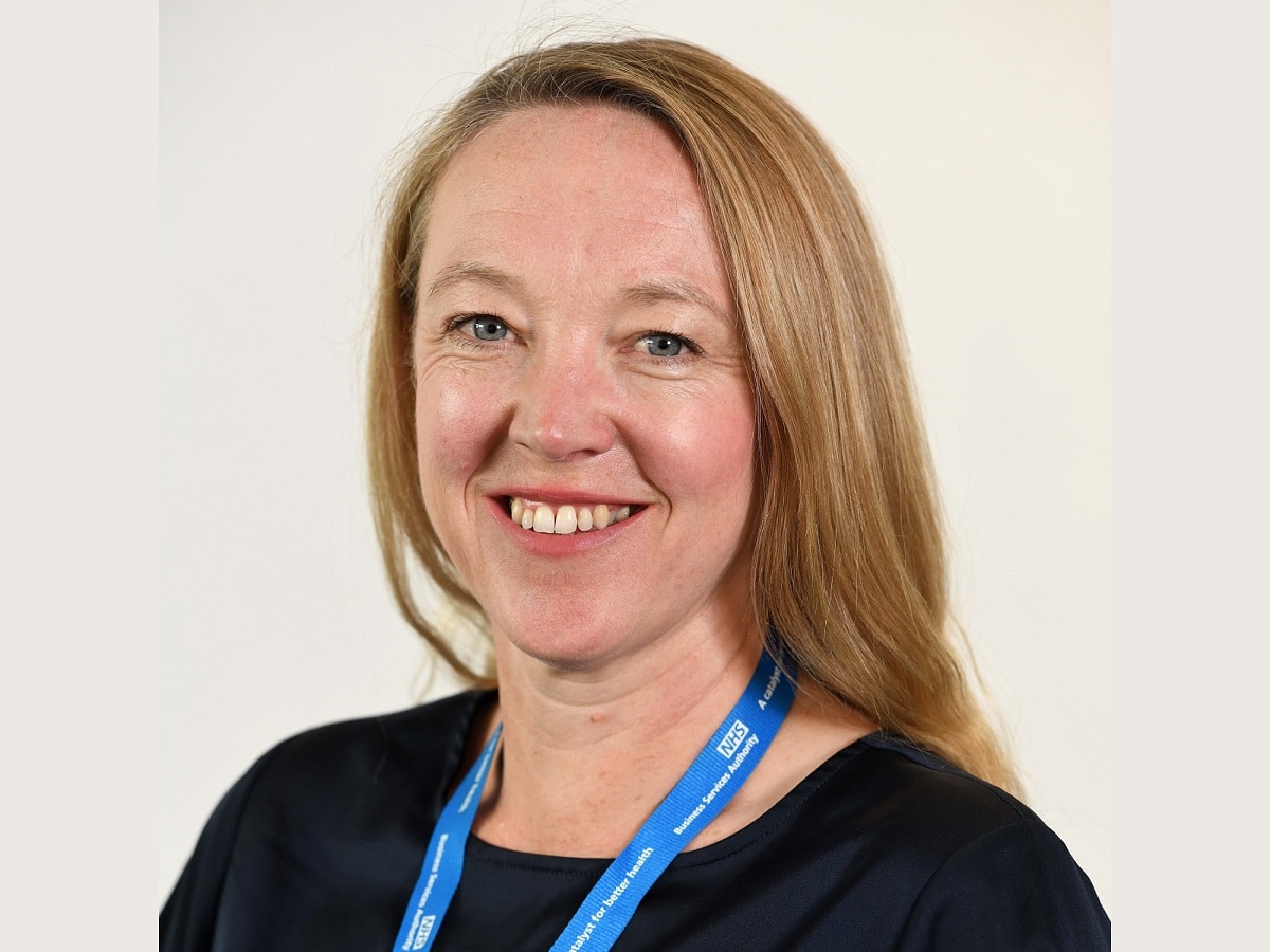 NHS organisation appoints new director | FM Business Daily News