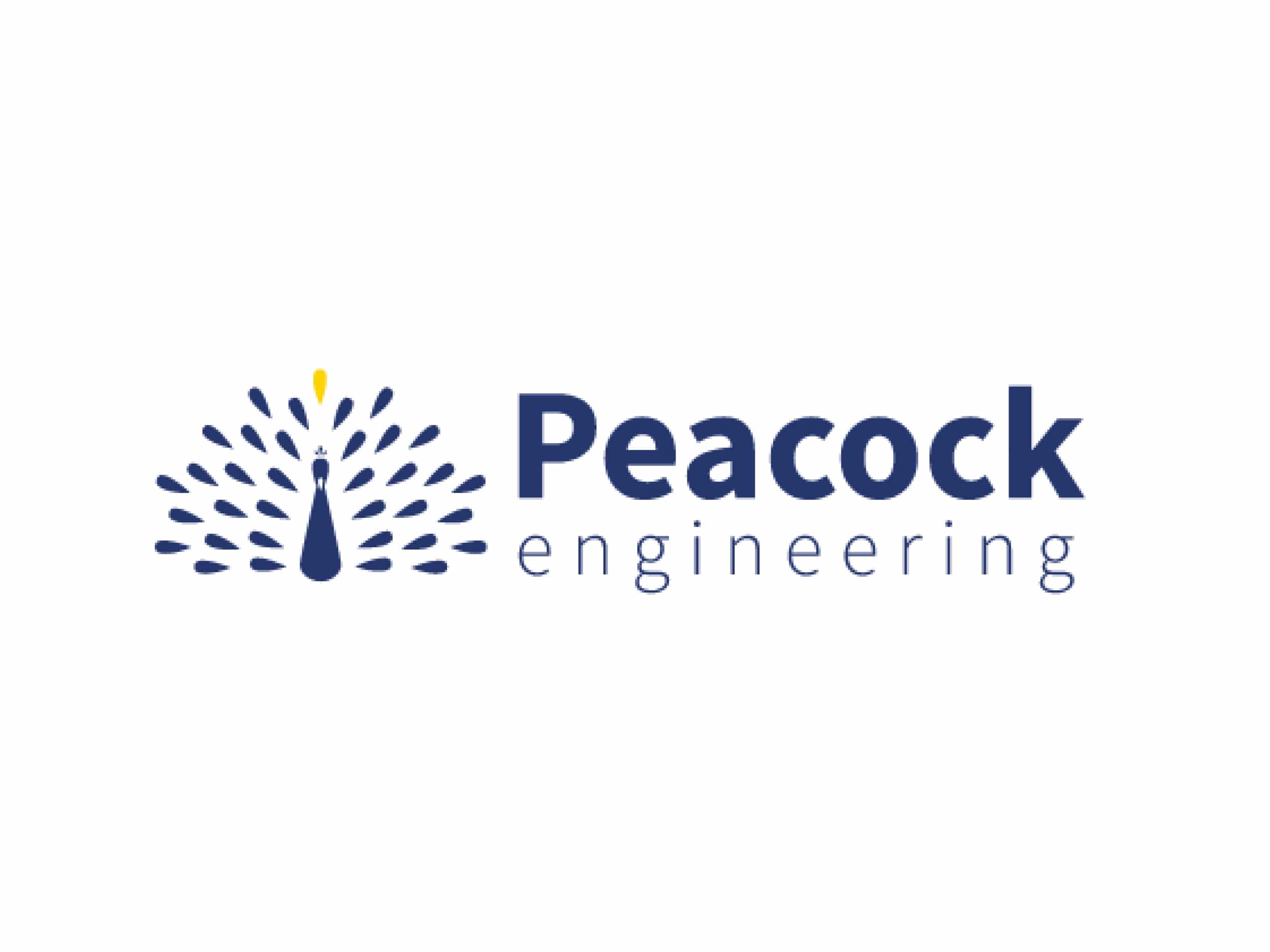 BPD Zenith acquires Peacock Engineering | FM Business Daily News