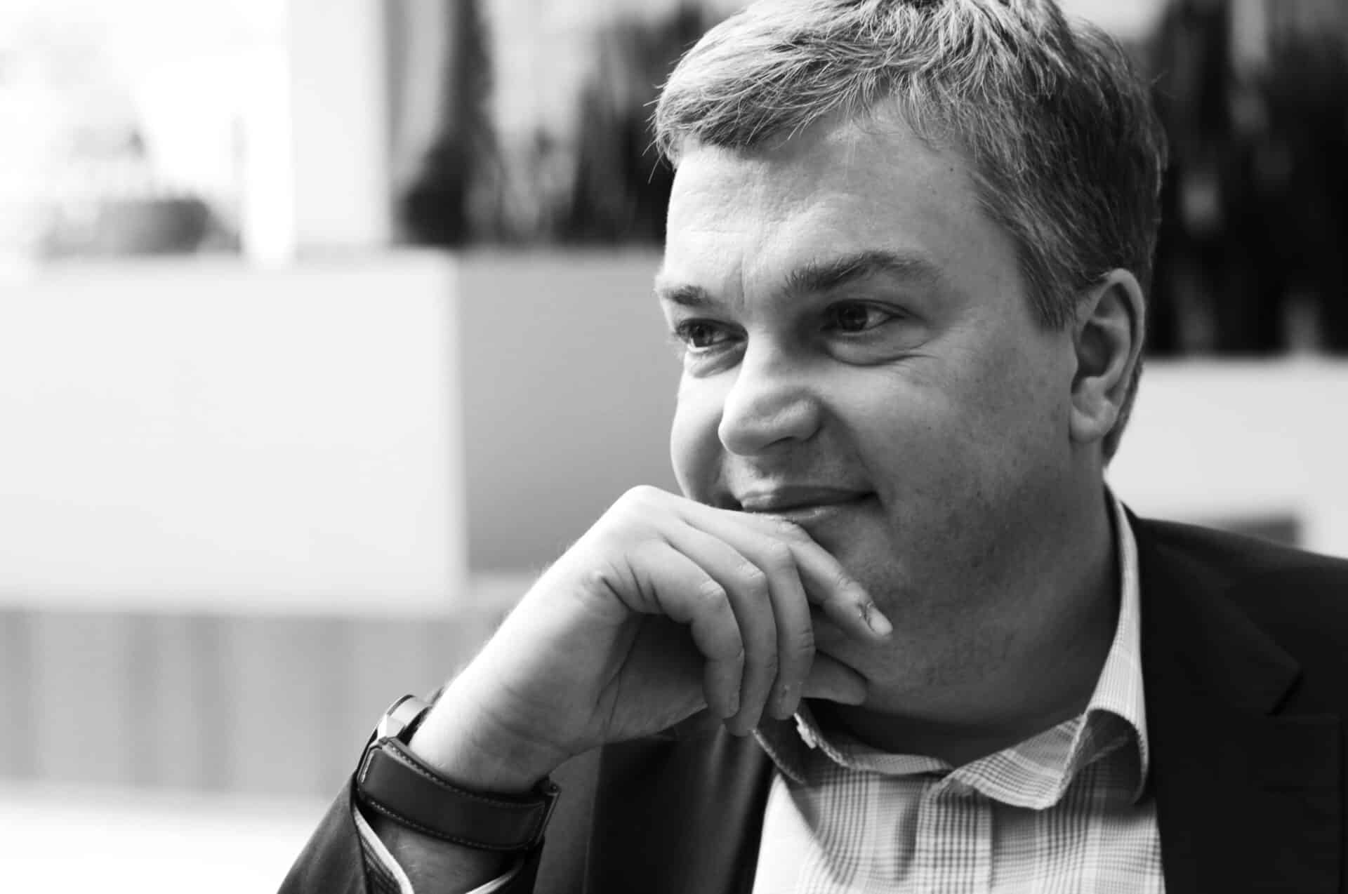 Rebooting the IFM model | FM Business Daily News