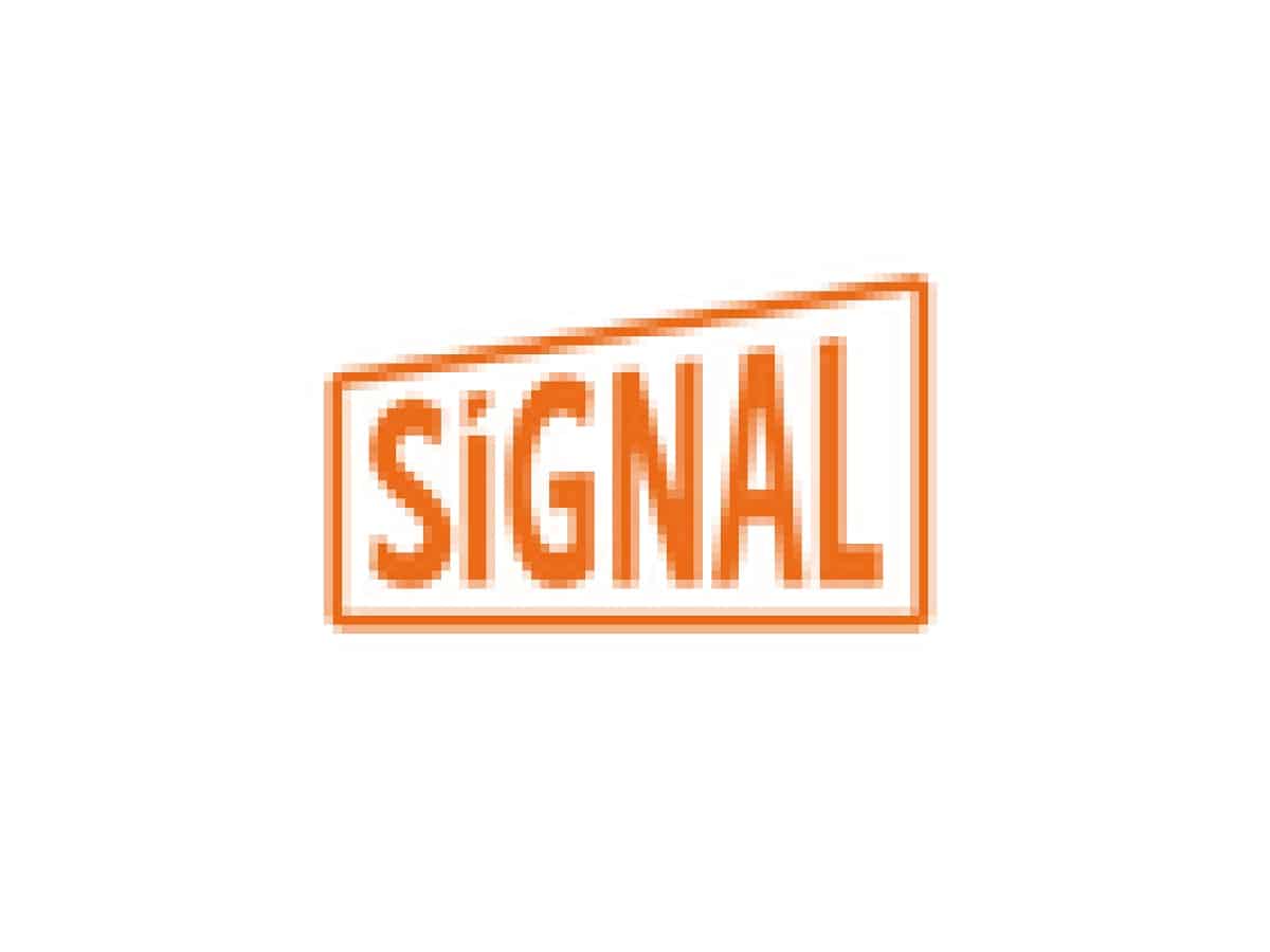 SME Awards recognition for flexible workspace provider | FM Business ...