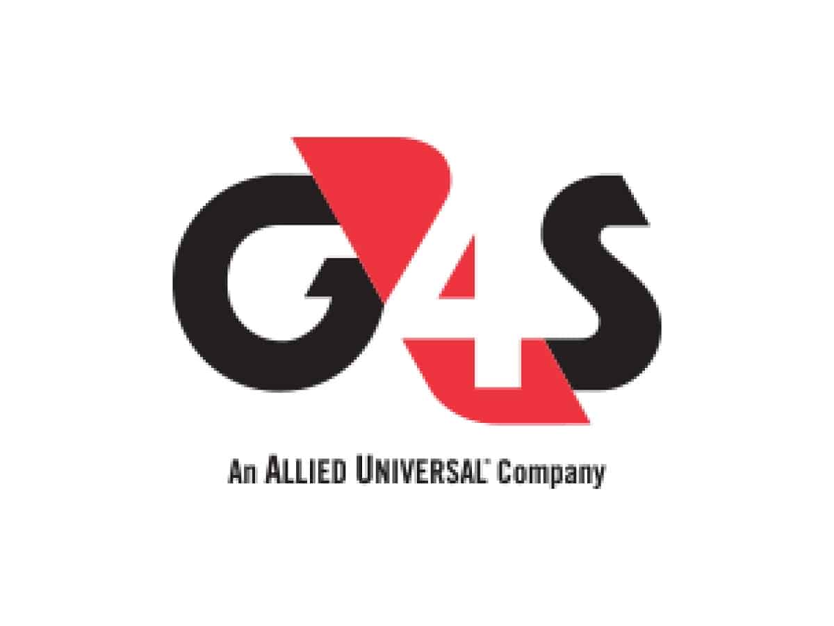 G4S and Briggs and Forrester Working in Partnership | FM Business Daily ...