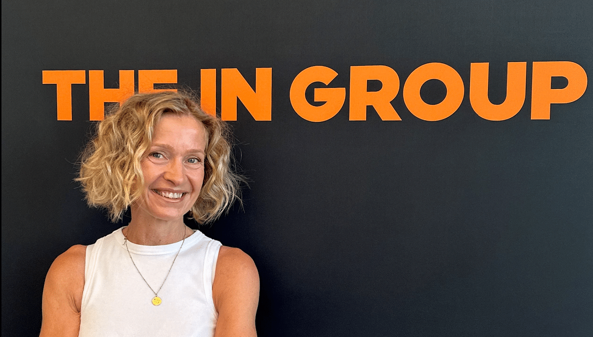 Chief marketing officer appointment confirmed | FM Business Daily News