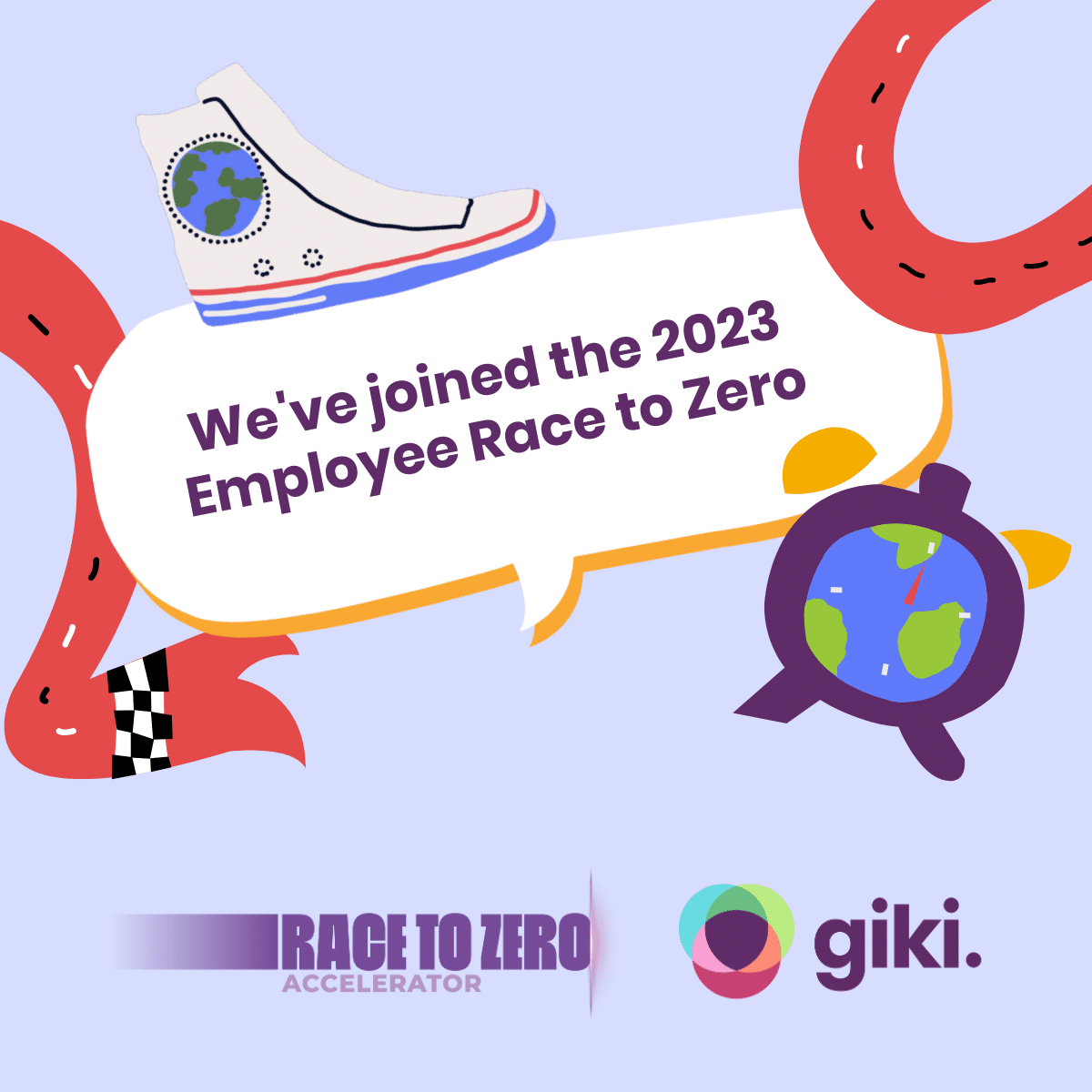 Employee Race to Zero for COP28 Launched | FM Business Daily News