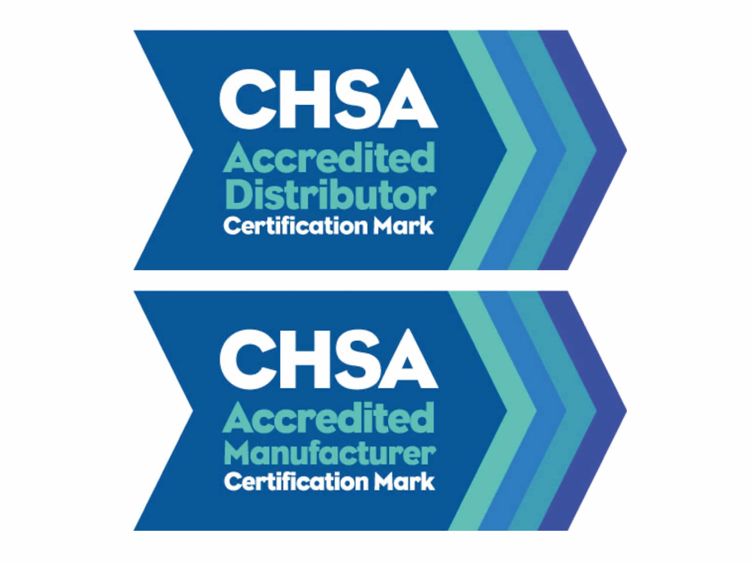 CHSA’s Half Year Report Shows Members High Levels of Compliance with ...