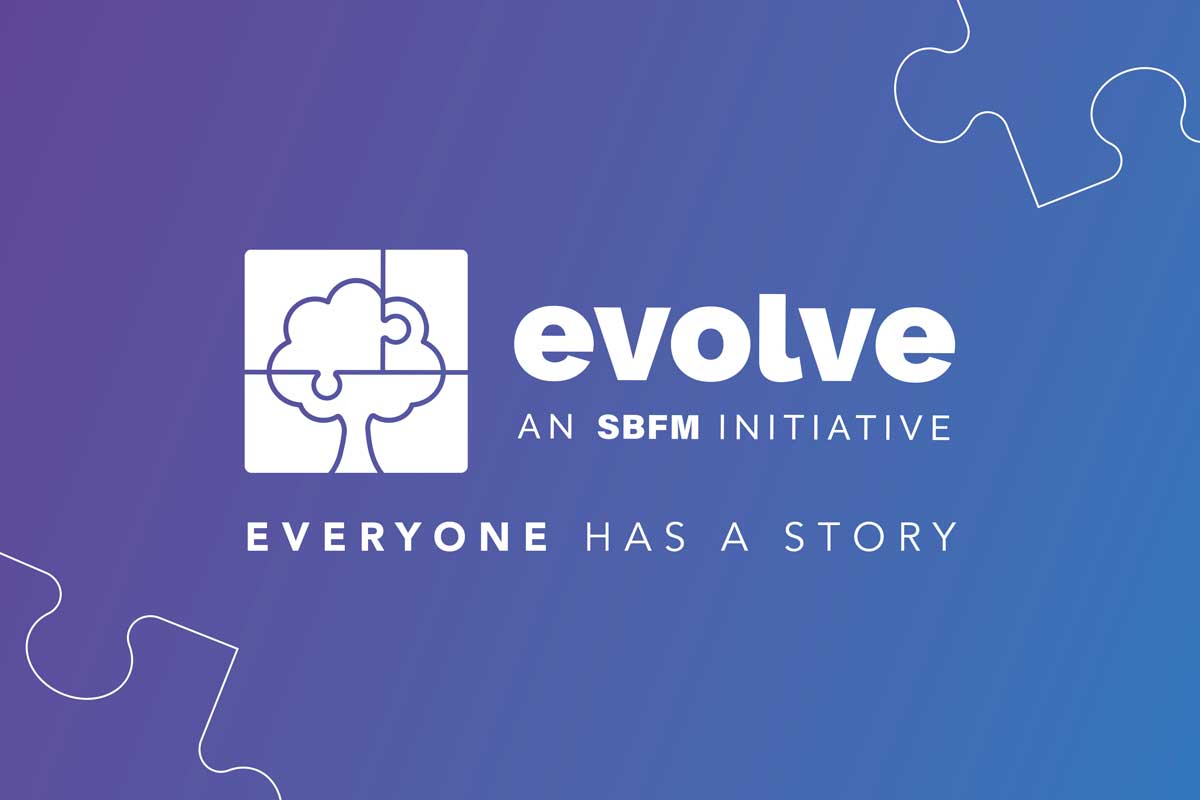 SBFM launches Evolve | FM Business Daily News