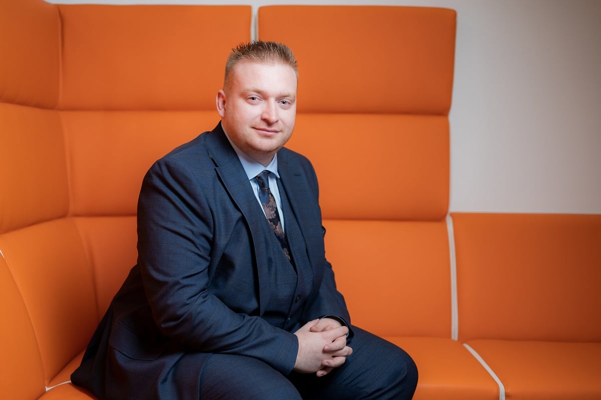 Delivering effective FM for listed buildings | FM Business Daily News