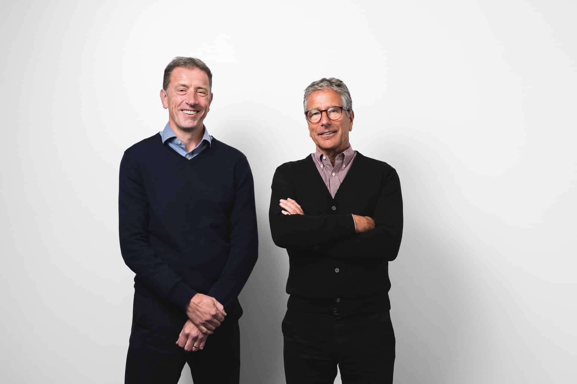 Sybron celebrates 20 years with six industry insights | FM Business ...