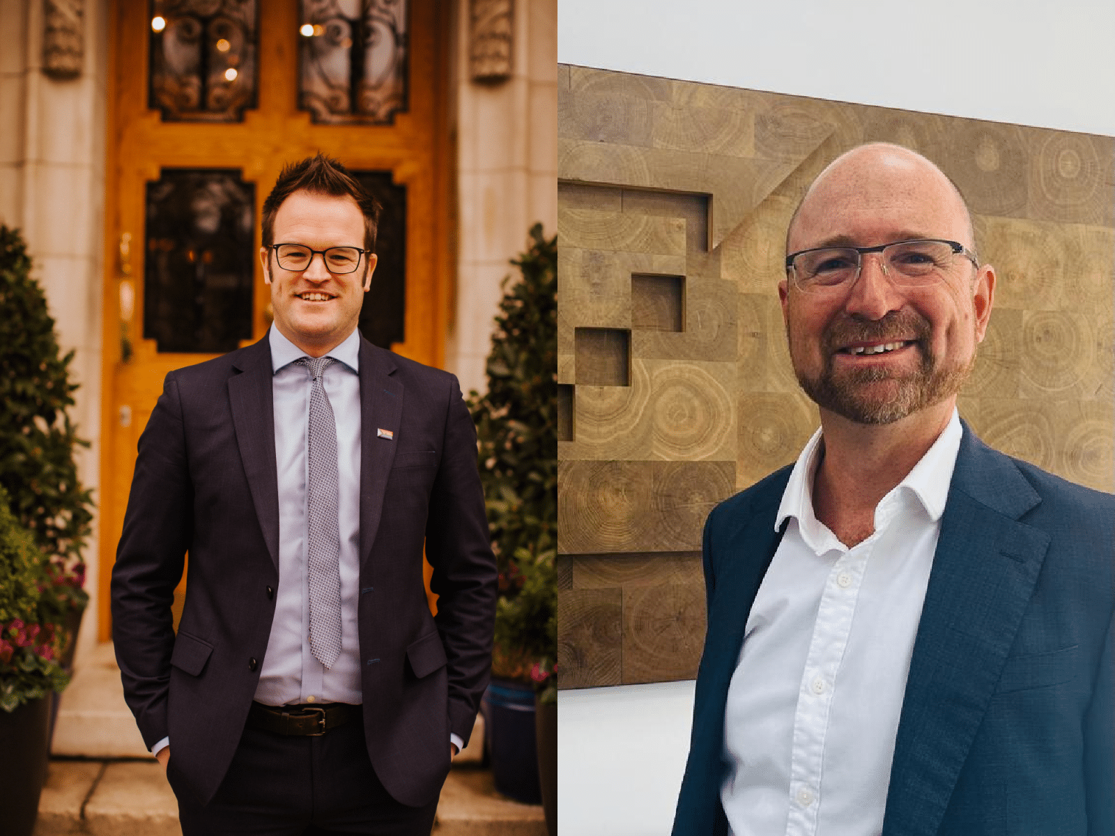 Kier continues to promote from within as it appoints new Responsible ...