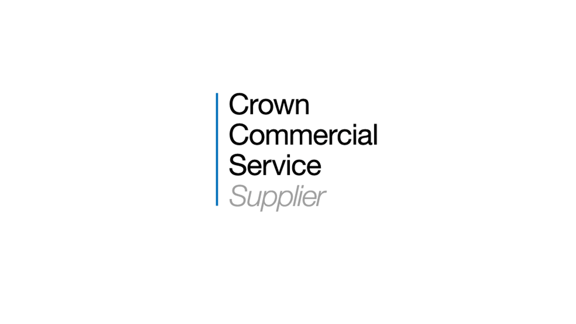 North named as Supplier on Crown Commercial Service’s Network Services ...