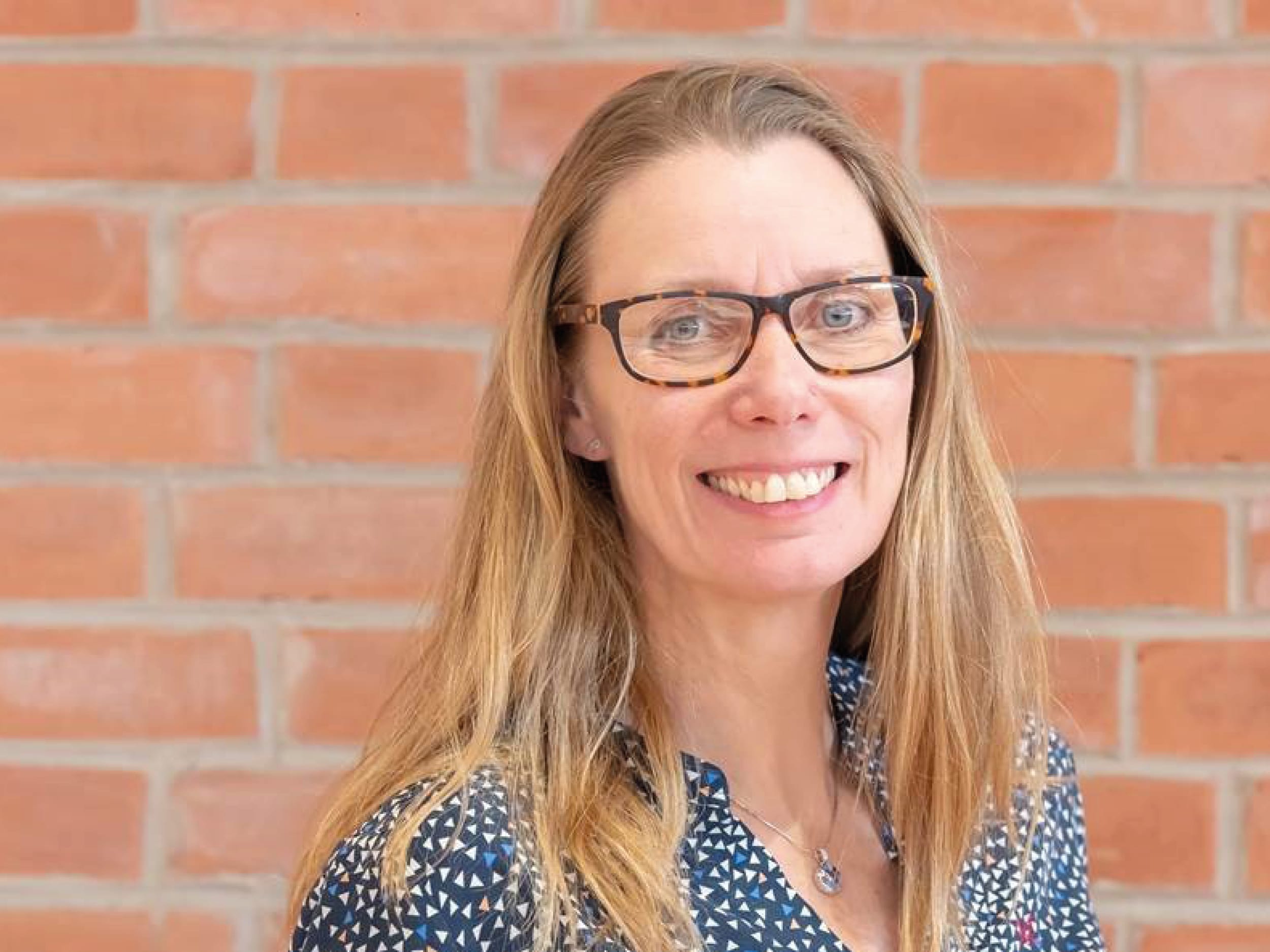 Procure Plus launches £3.6 billion frameworks for social housing | FM ...