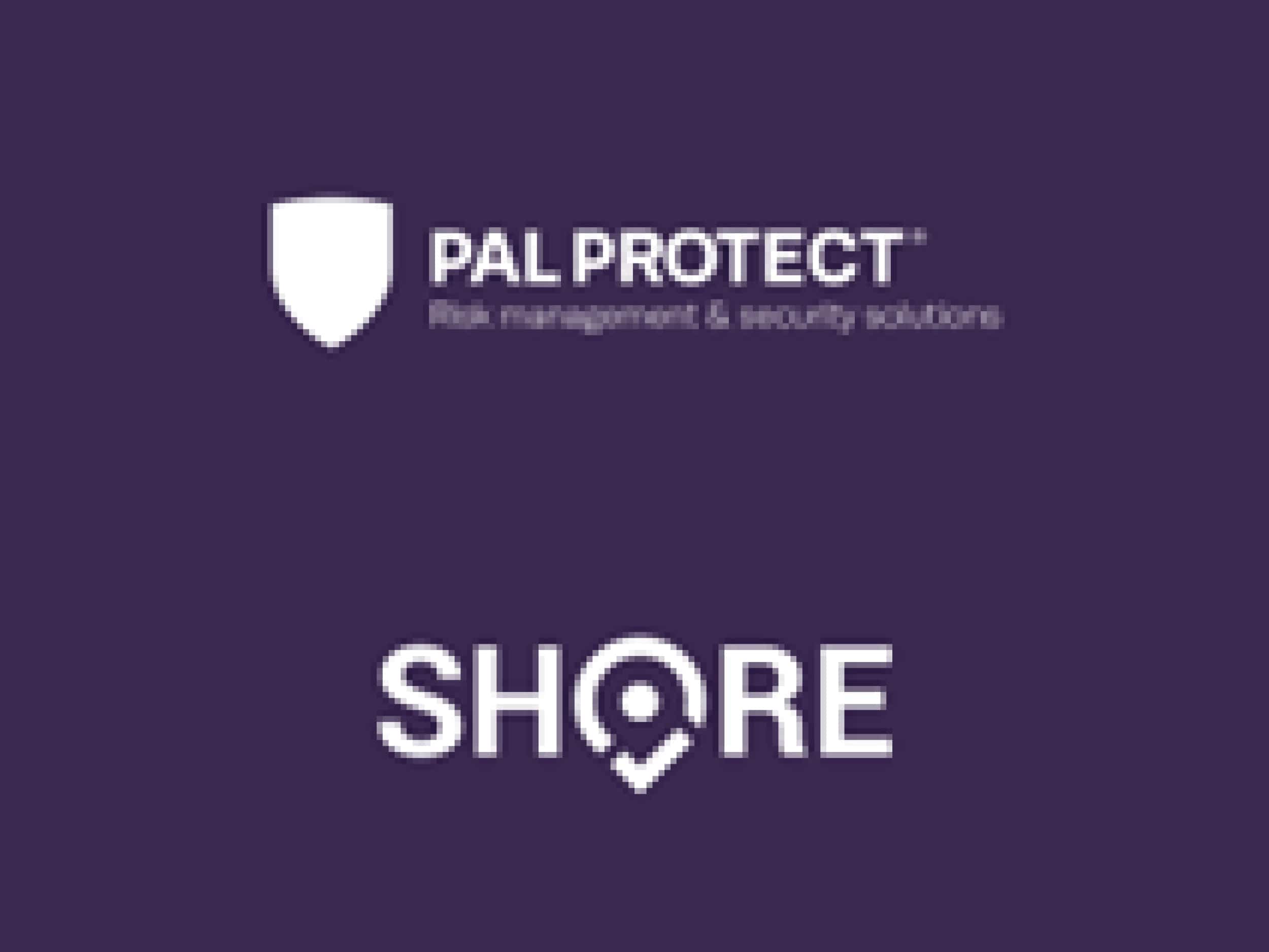 PAL Protect Consultancy chosen as the only UK partner for SHORE ...
