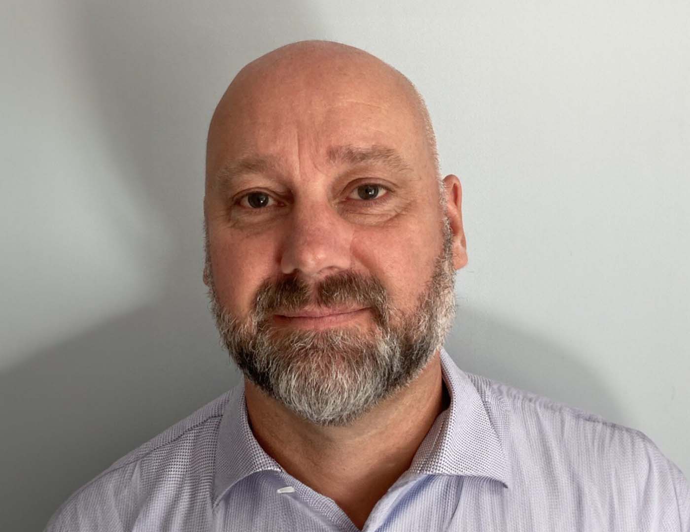 Tilbury Douglas announces appointment of Commercial Director – Infrastructure | FM Business ...