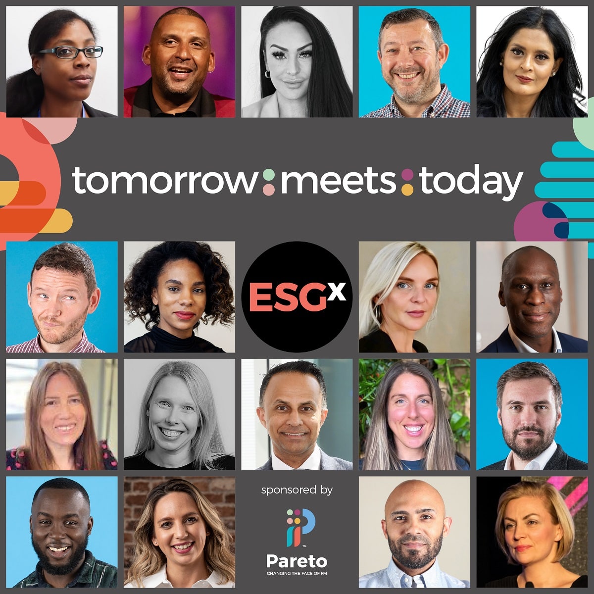 TMT return includes search for young members | FM Business Daily News