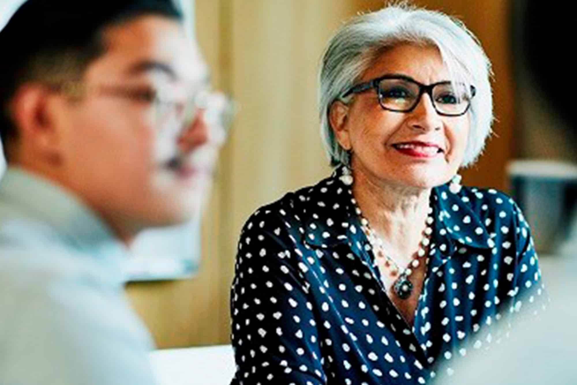 Is the OSH profession moral or ethical? | FM Business Daily News