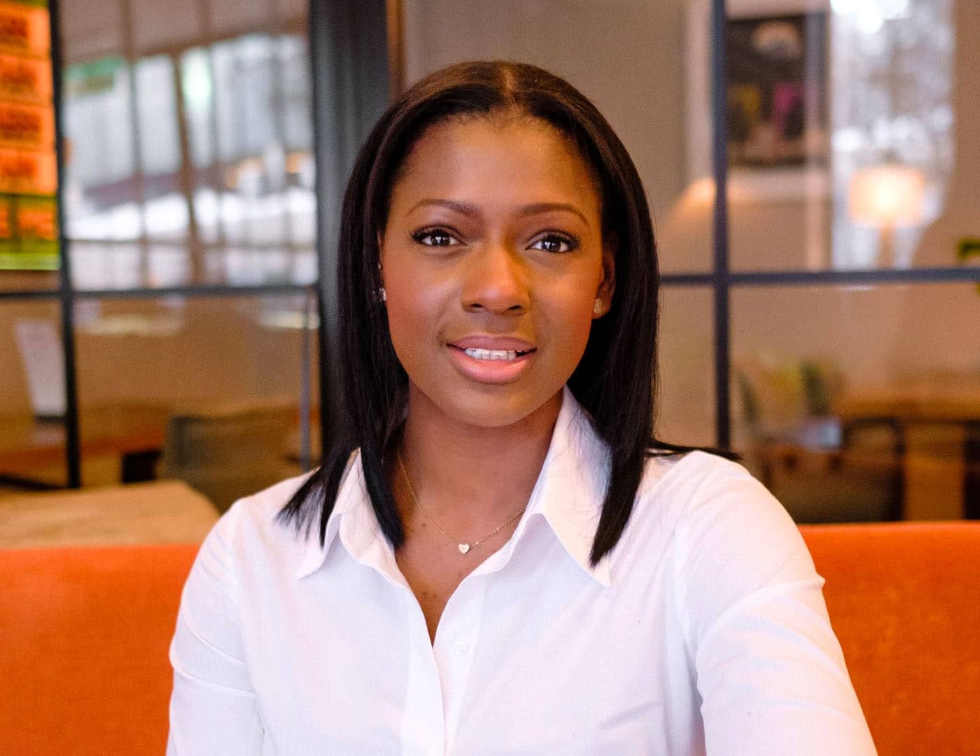 Knight Frank welcomes Group Head of Diversity, Equity and Inclusion ...