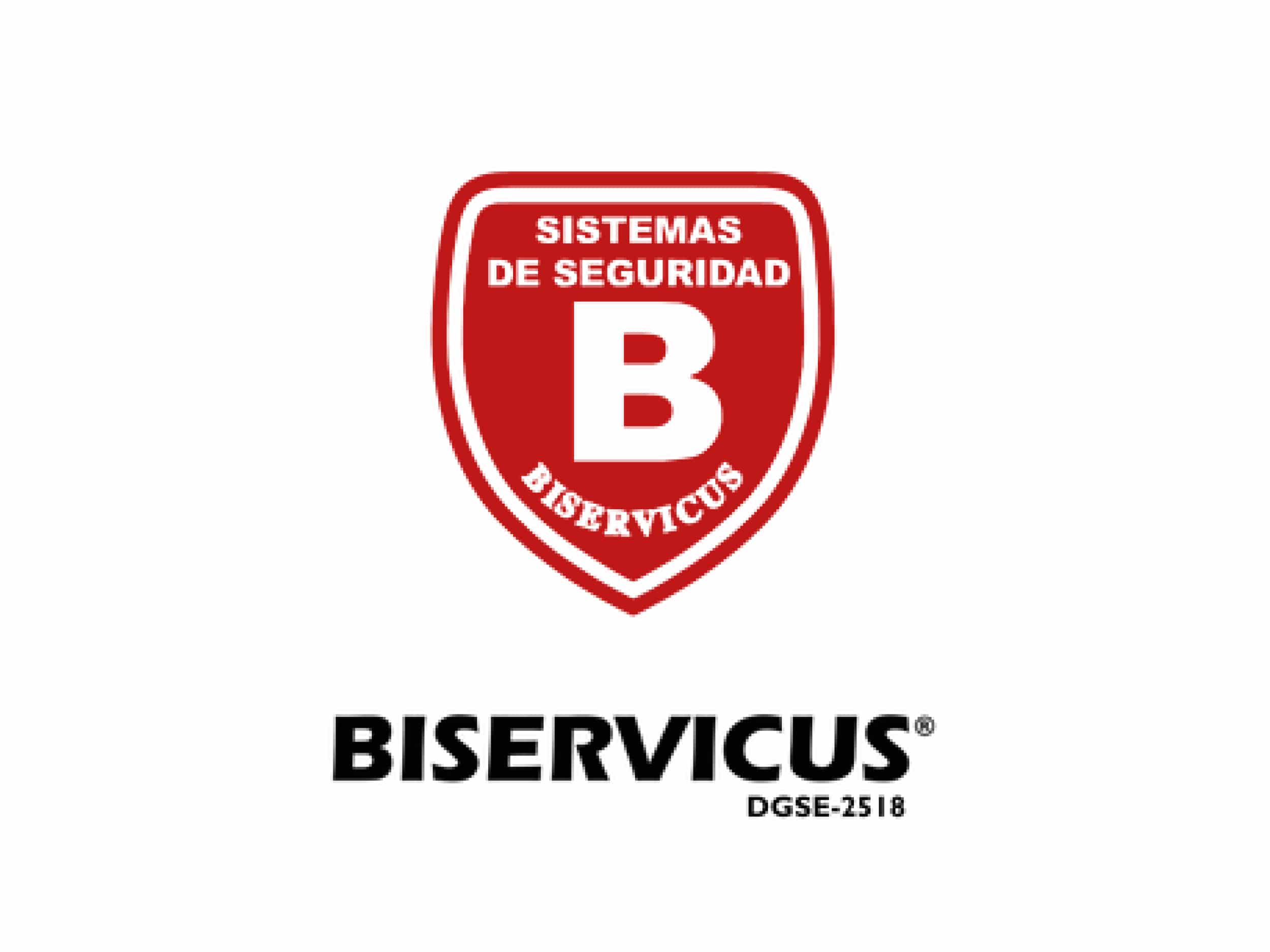 Mitie Spain builds security services with the acquisition of Biservicus ...