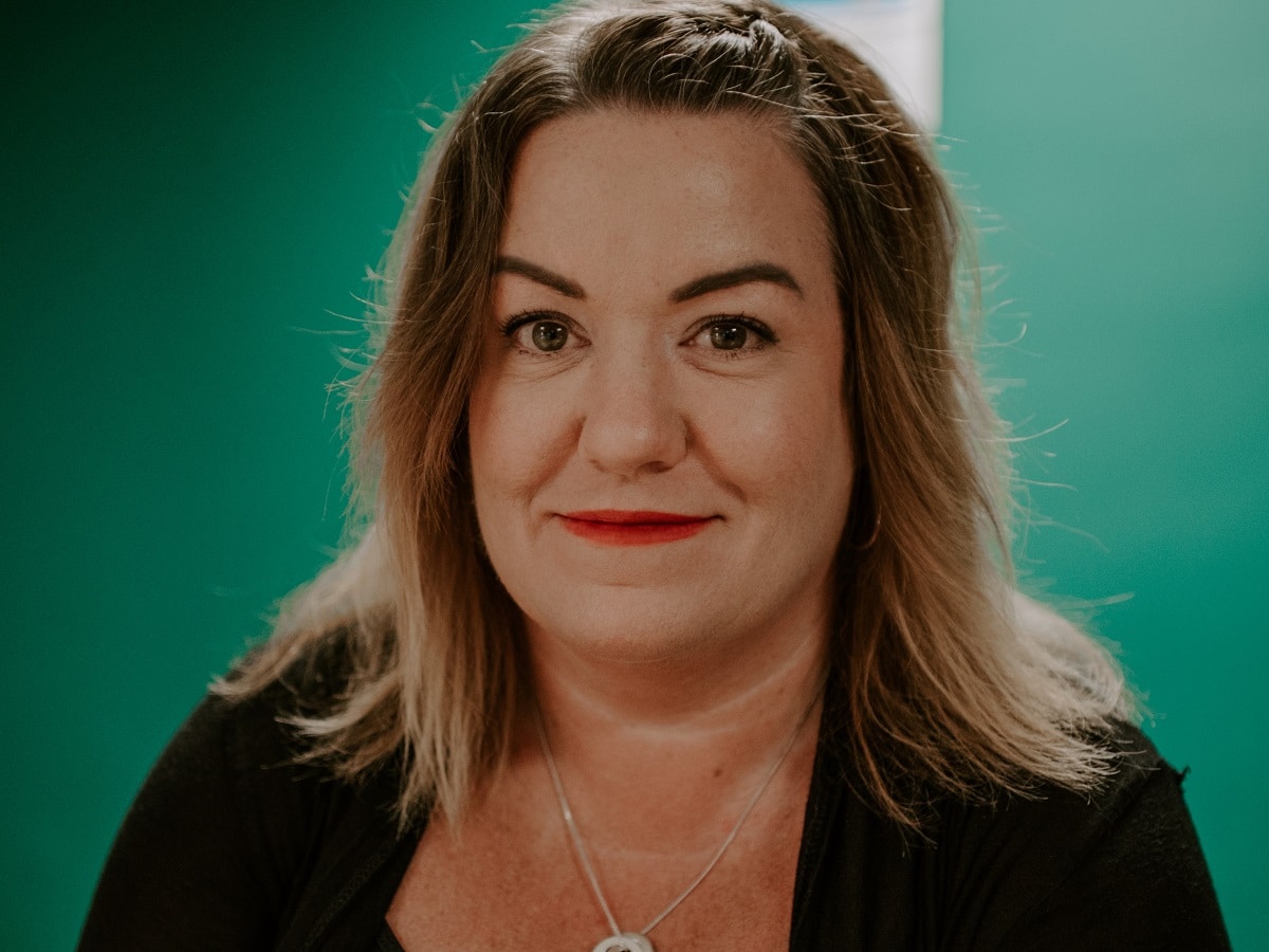 Understanding the Differences Between Procurement Practices: SSIP ...