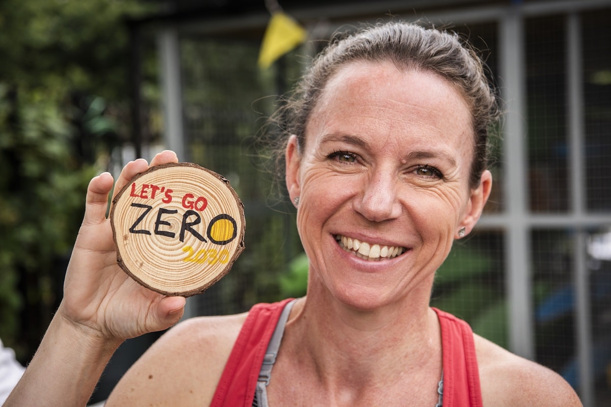 Multi-academy trusts lead schools’ charge to zero carbon | FM Business ...