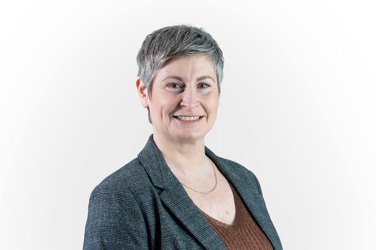 “Commercial Real Estate has changed, and so have the needs of customers ...