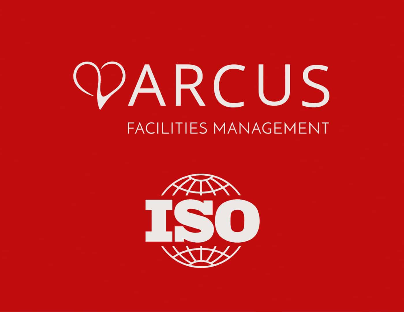 ARCUS FM ACHIEVES ISO 27001:2022 CERTIFICATION | FM Business Daily News