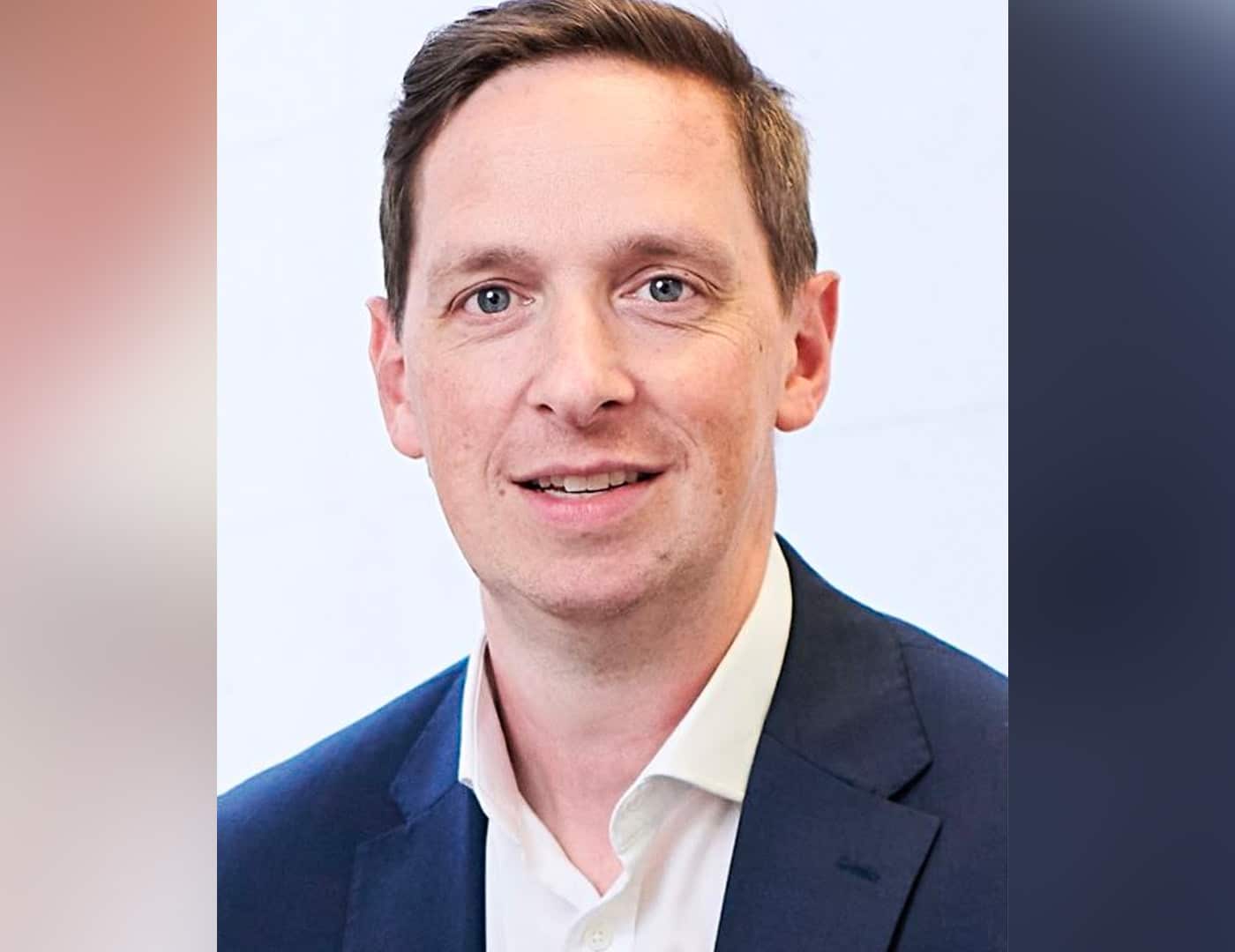 Tom Brammeld to re-join JLL’s Leeds office agency team | FM Business ...