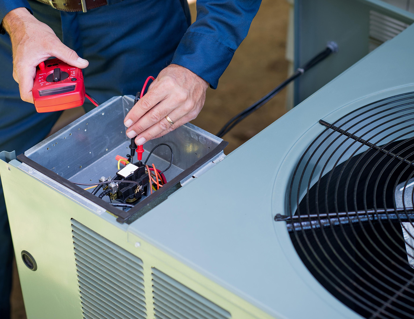 Management working with JLL Property Management lead in revolutionising ...