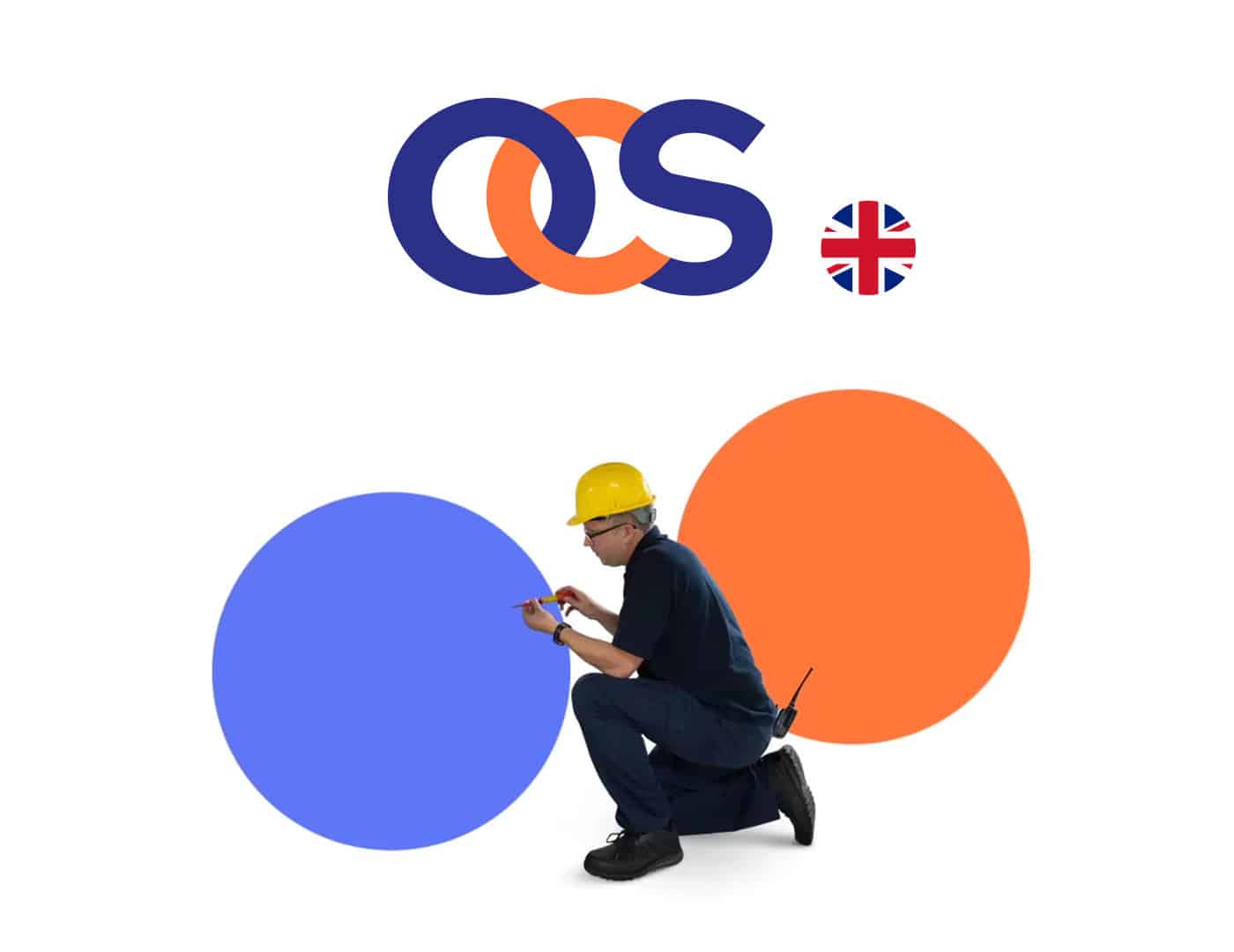 Launch of OCSi Academy announced | FM Business Daily News