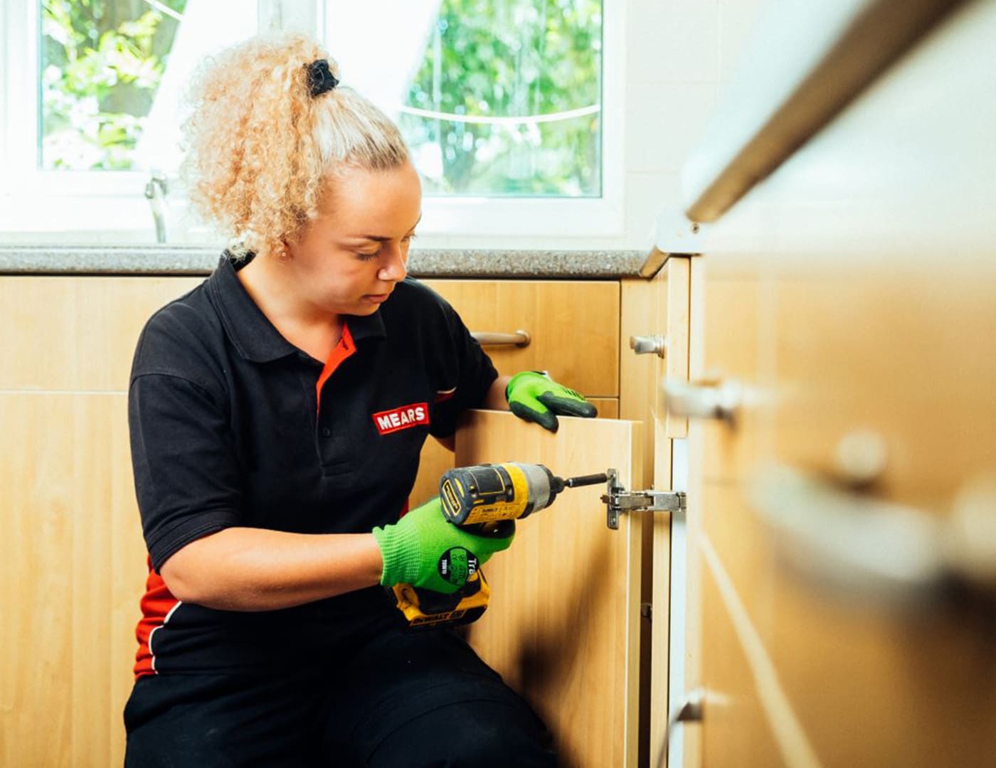 Mears Group secures FM contract for Kent and Medway NHS trusts | FM ...