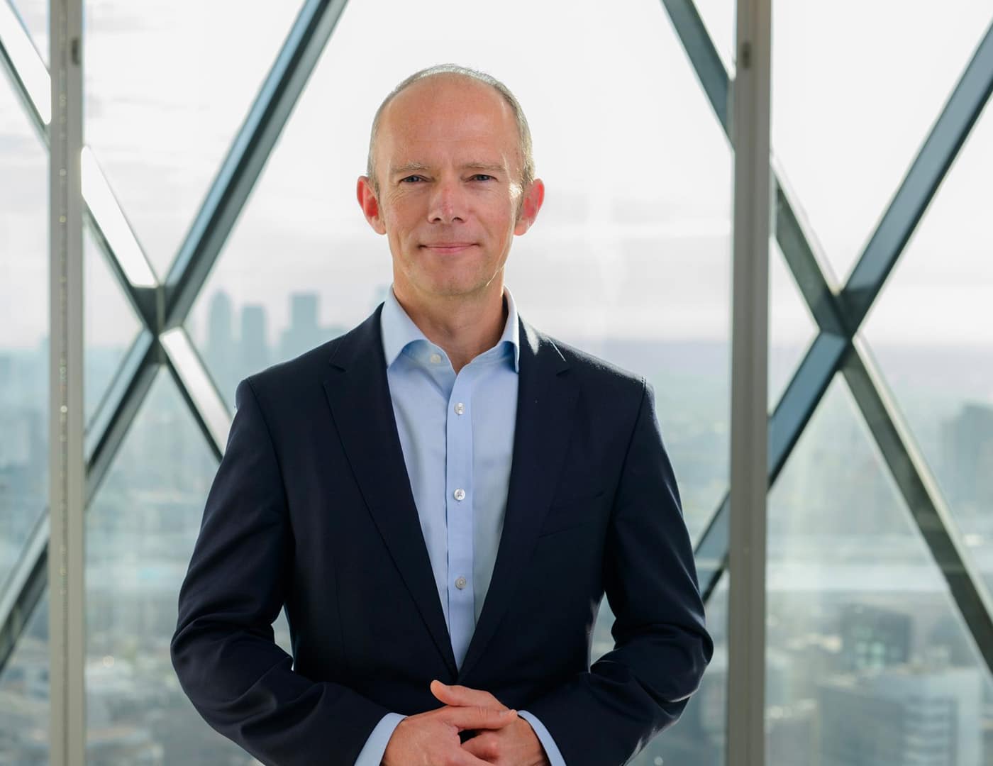 New brand: A Welcome change for Anabas | FM Business Daily News