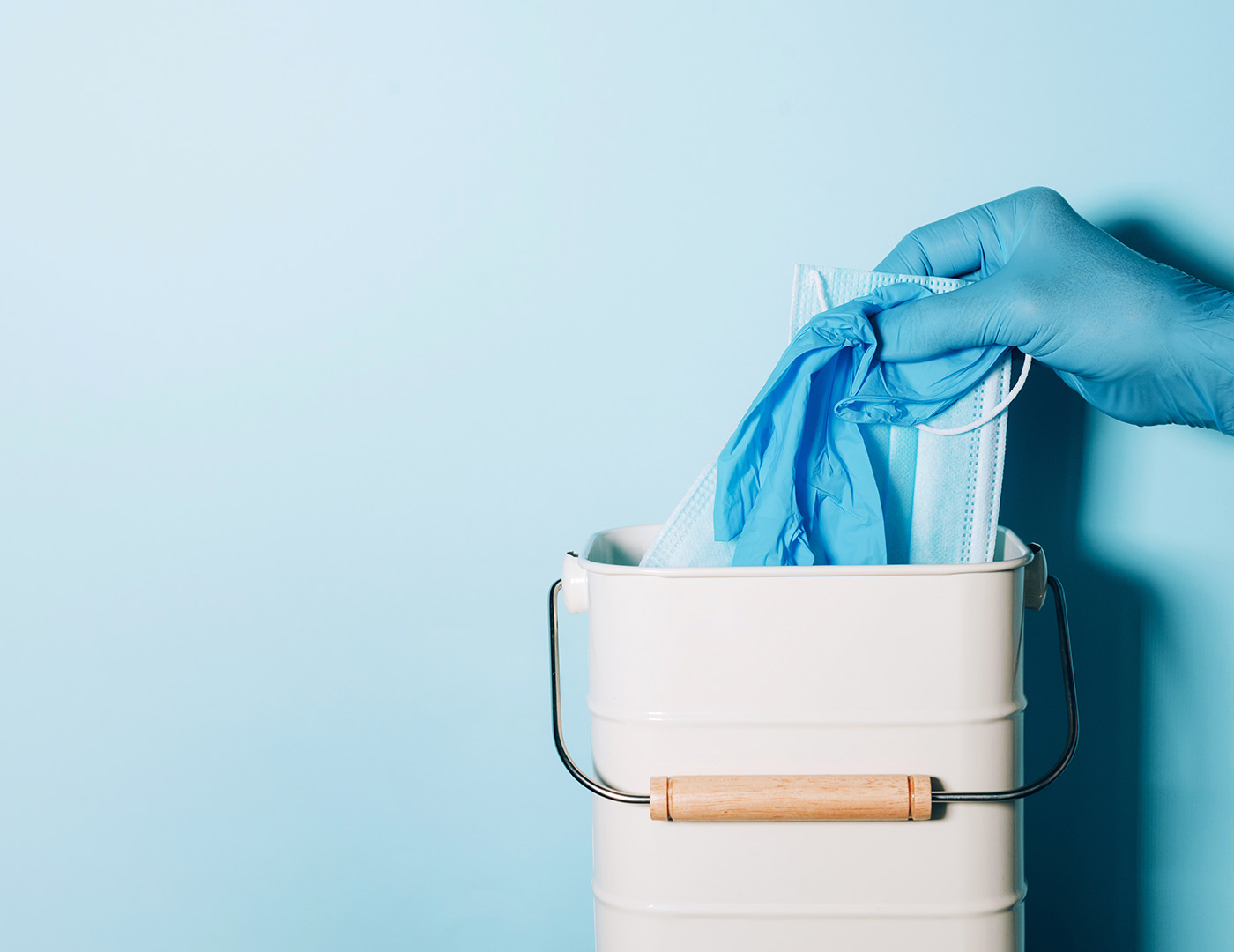 Mitie marks commitment to sustainable healthcare waste management with ...