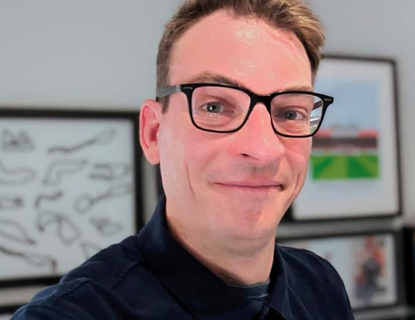 NHSPS Appoints New Head of Data & Intelligence | FM Business Daily News